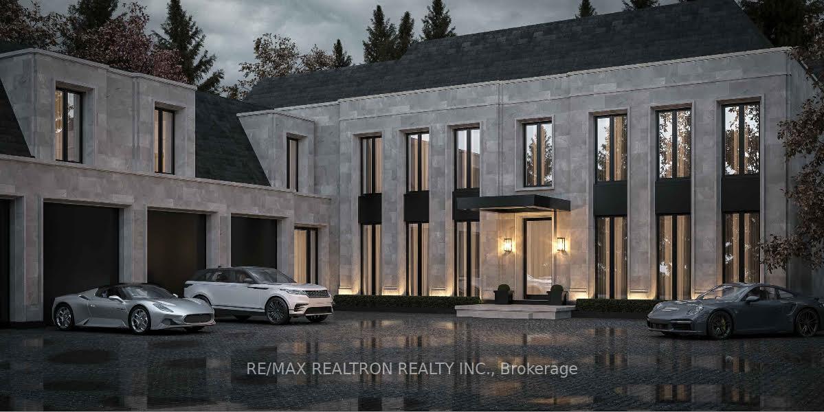 StateOrProvince] [PostalCode]