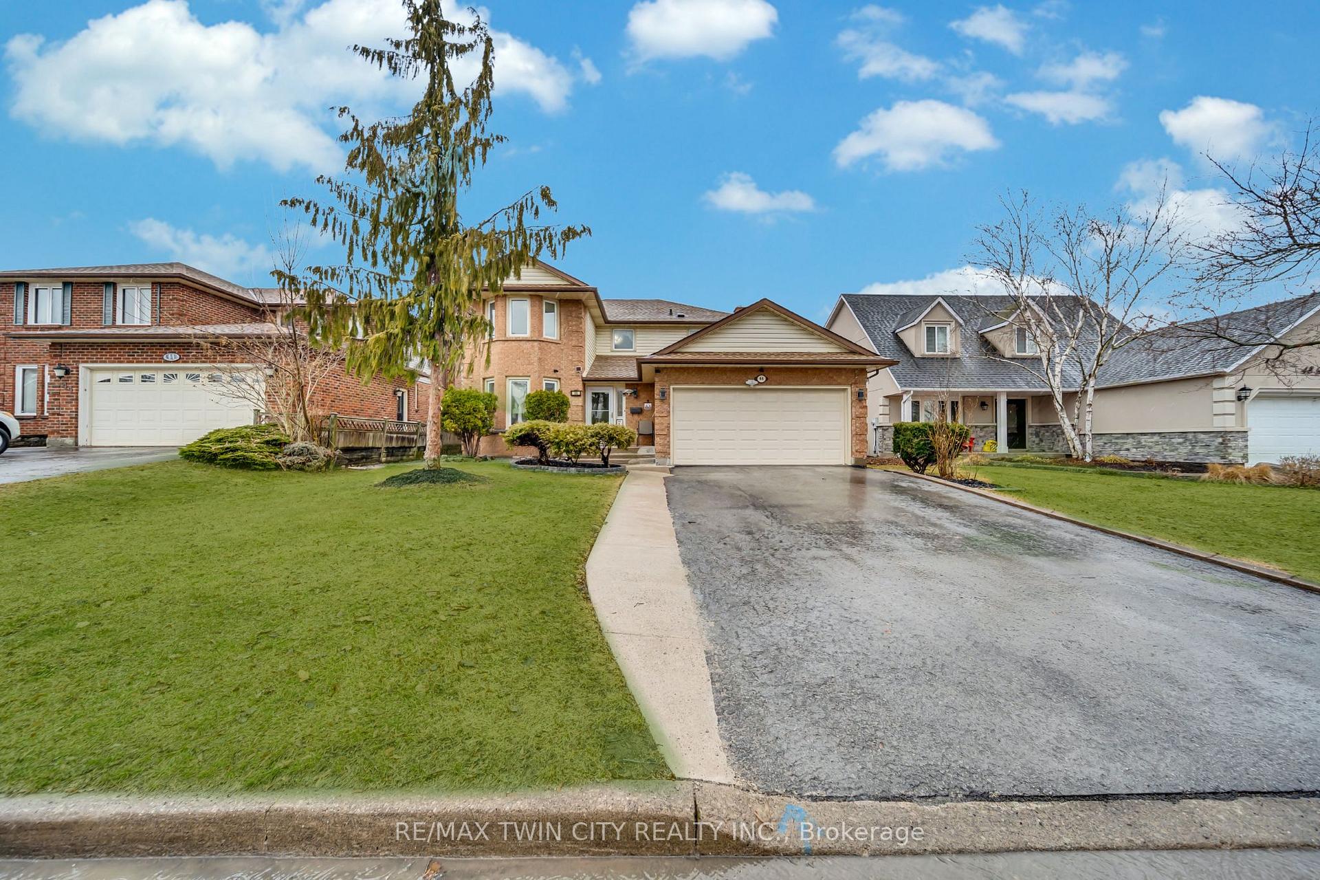 StateOrProvince] [PostalCode]