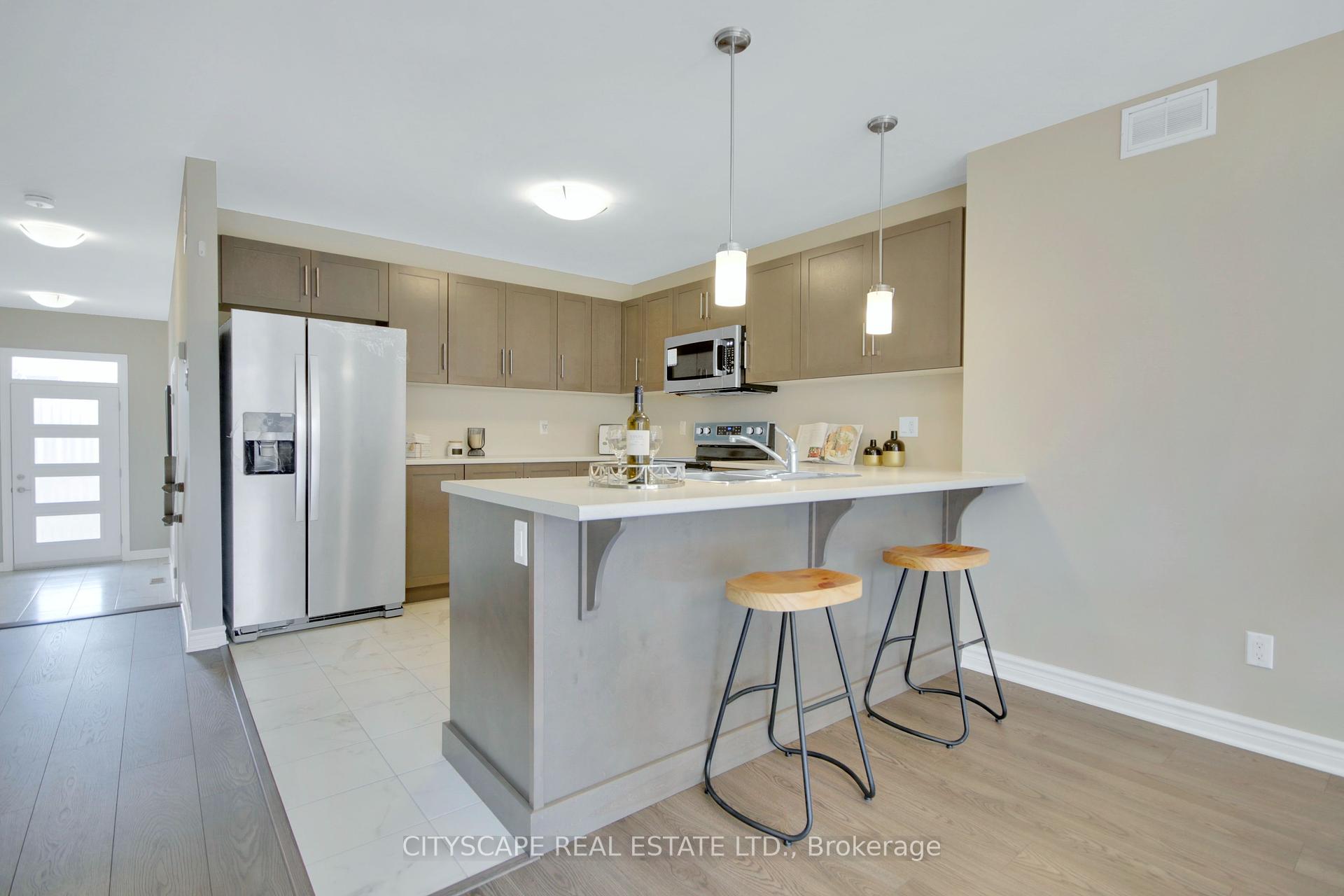 Carleton Place Real Estate MLS® Listings & Houses For Sale