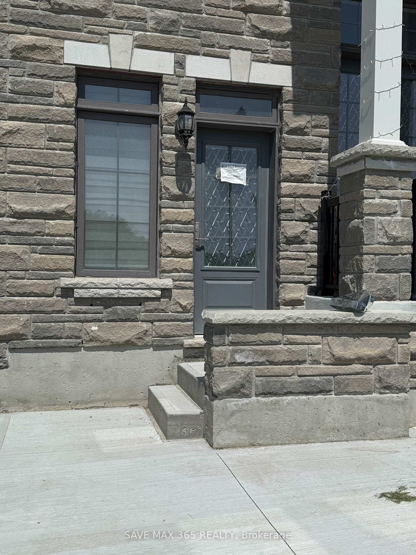 46 James Walker Avenue, Caledon, ON L7C 4M8