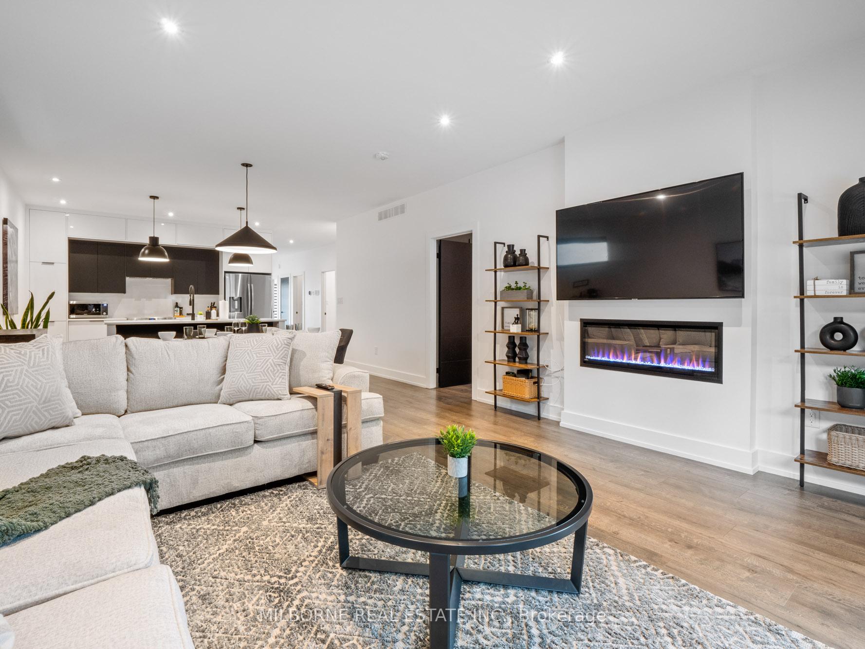 4628 LEE Avenue, Niagara Falls, ON L2H 1M6