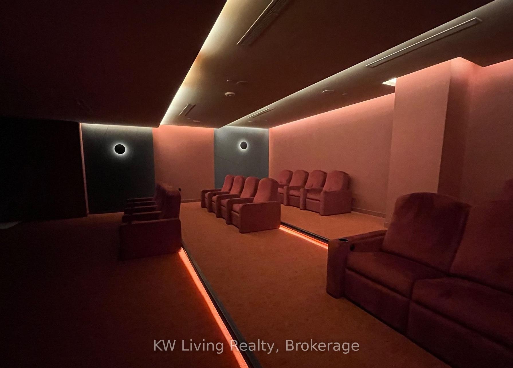 463 - 121 Lower Sherbourne Street, Toronto, ON M5A 0W8