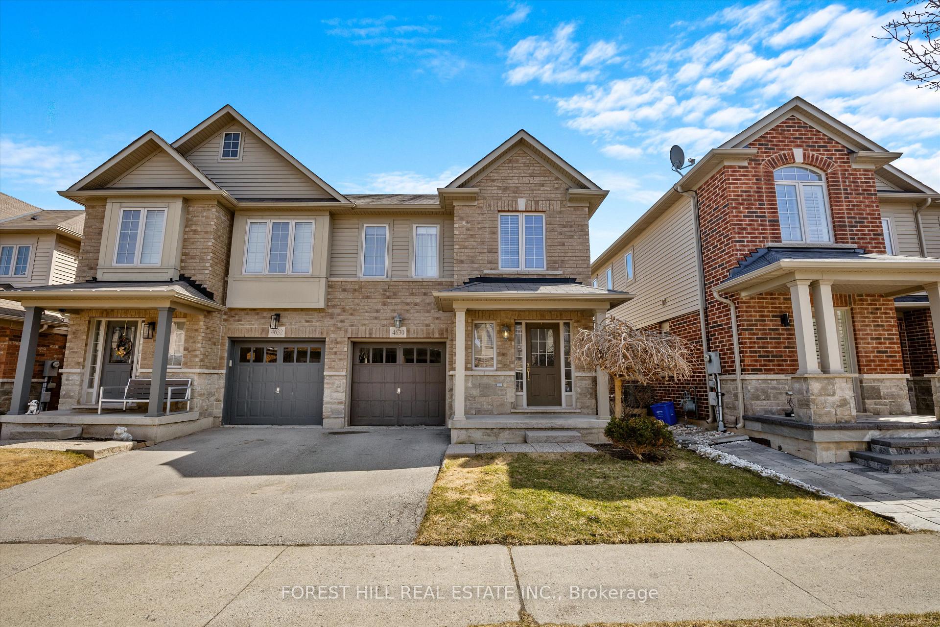 StateOrProvince] [PostalCode]