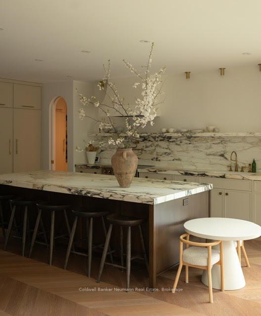 Puslinch Real Estate MLS® Listings & Houses For Sale