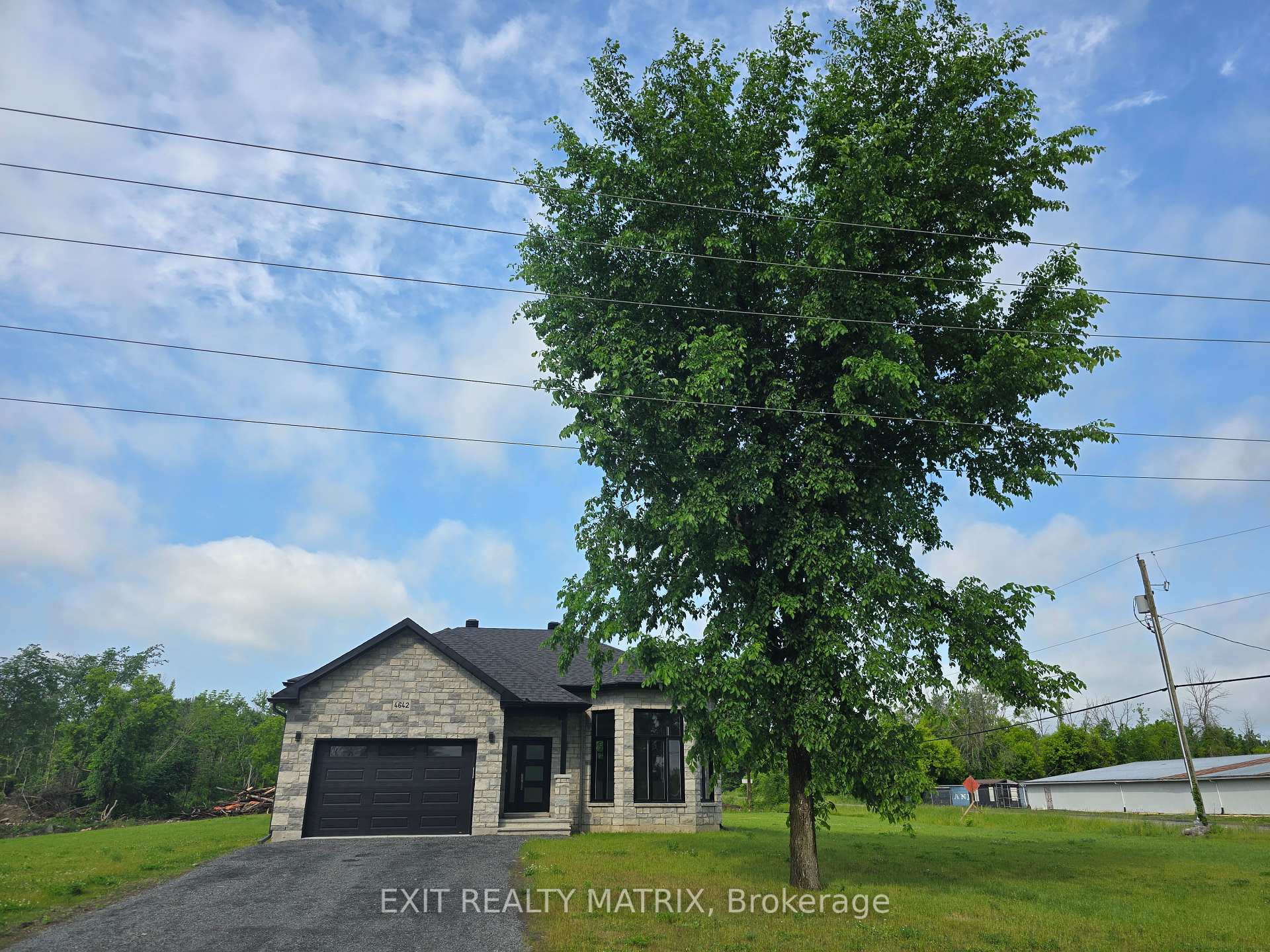 South Stormont Real Estate MLS® Listings & Houses For Sale