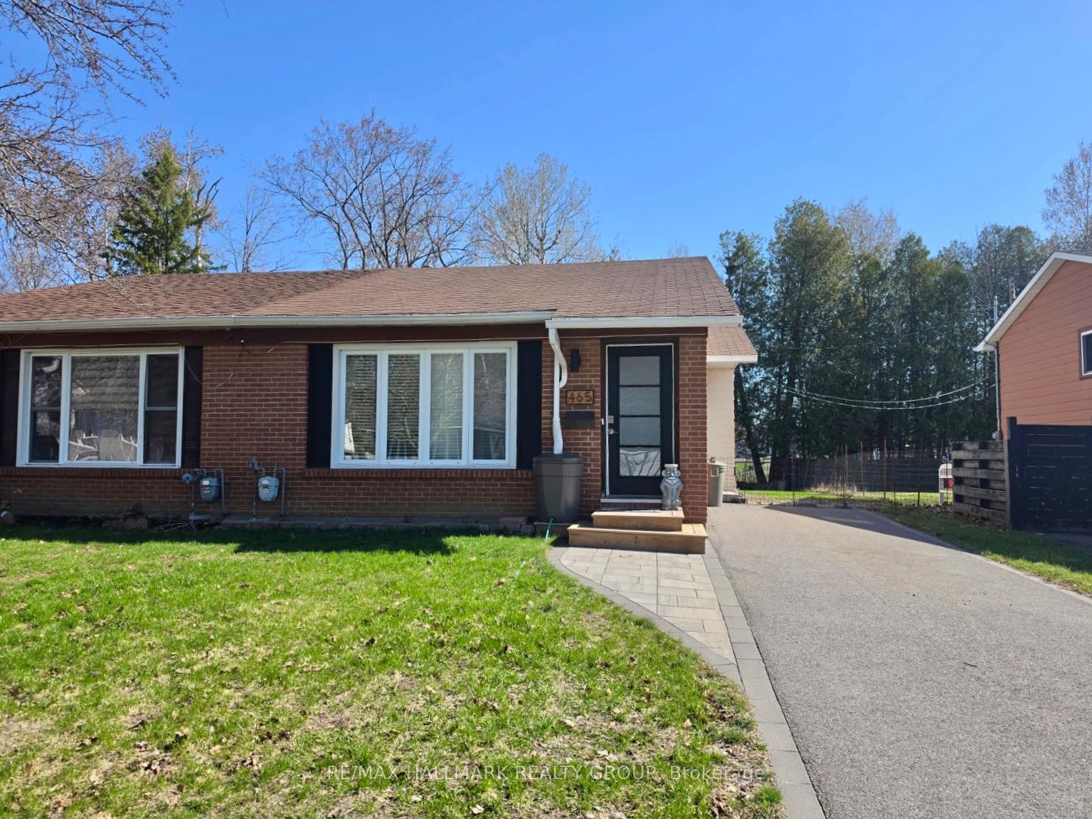 Carleton Place Real Estate MLS® Listings & Houses For Sale