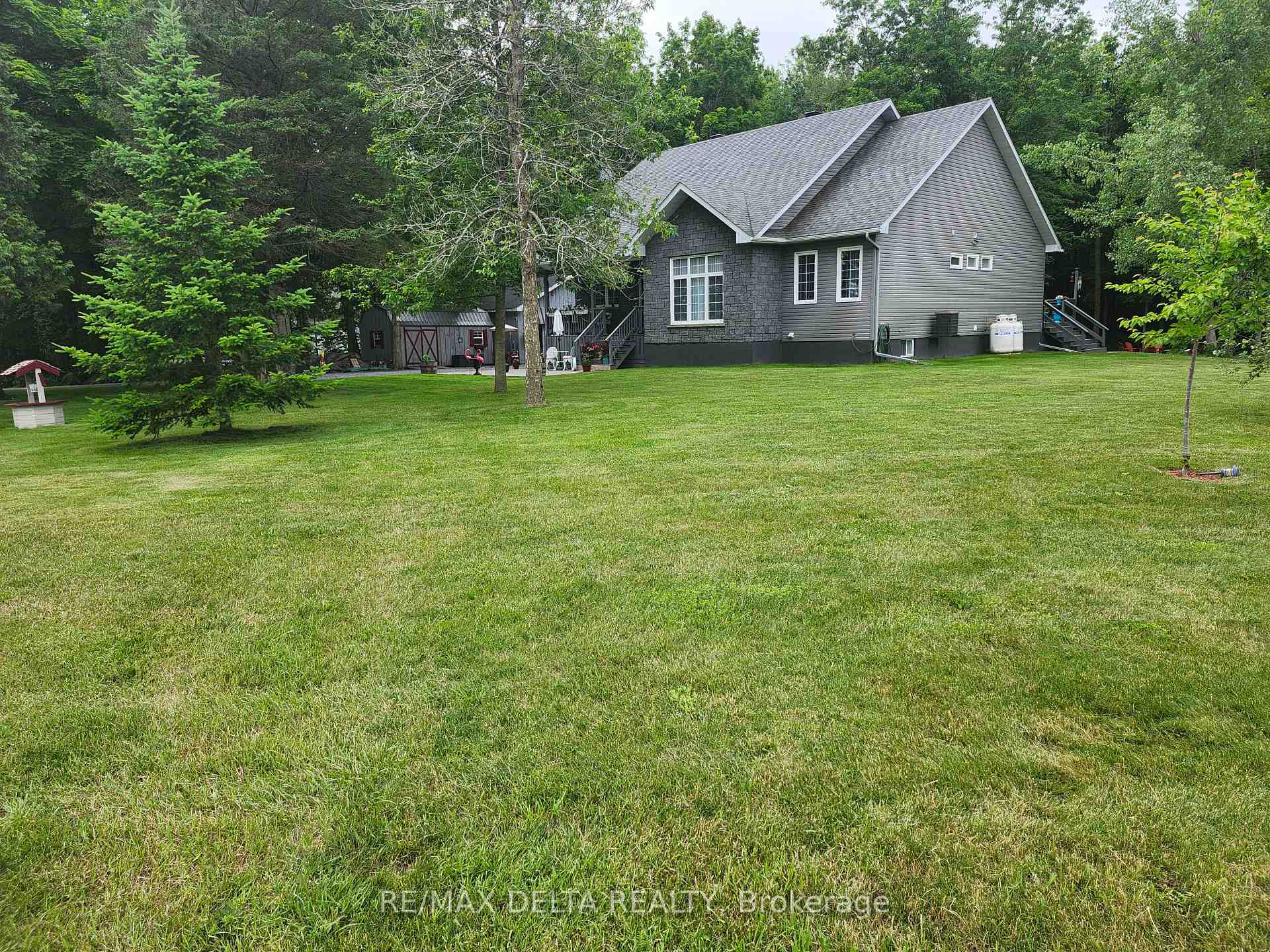 South Stormont Real Estate MLS® Listings & Houses For Sale