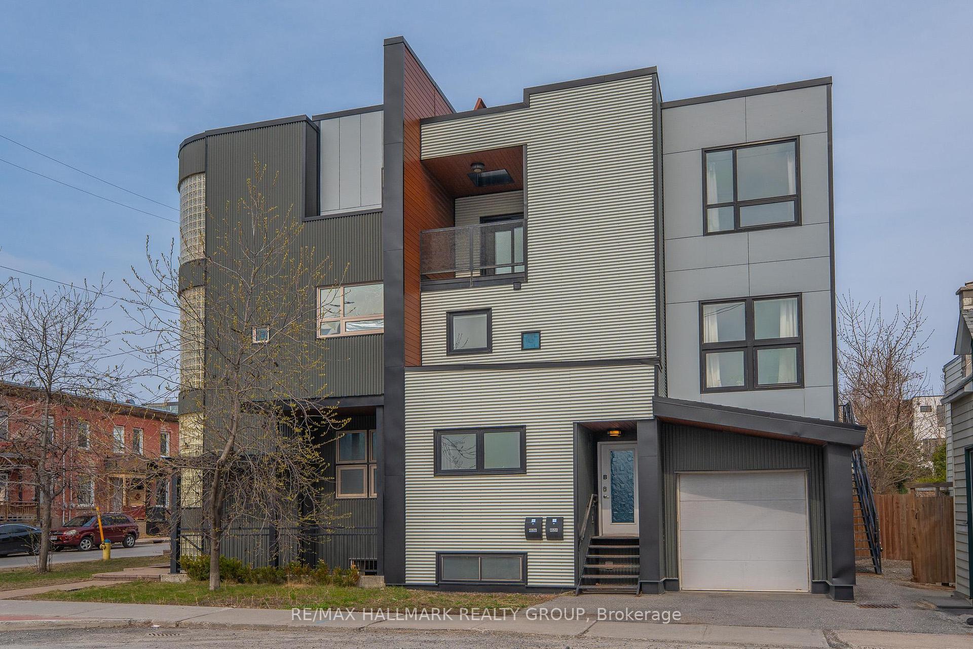 StateOrProvince] [PostalCode]