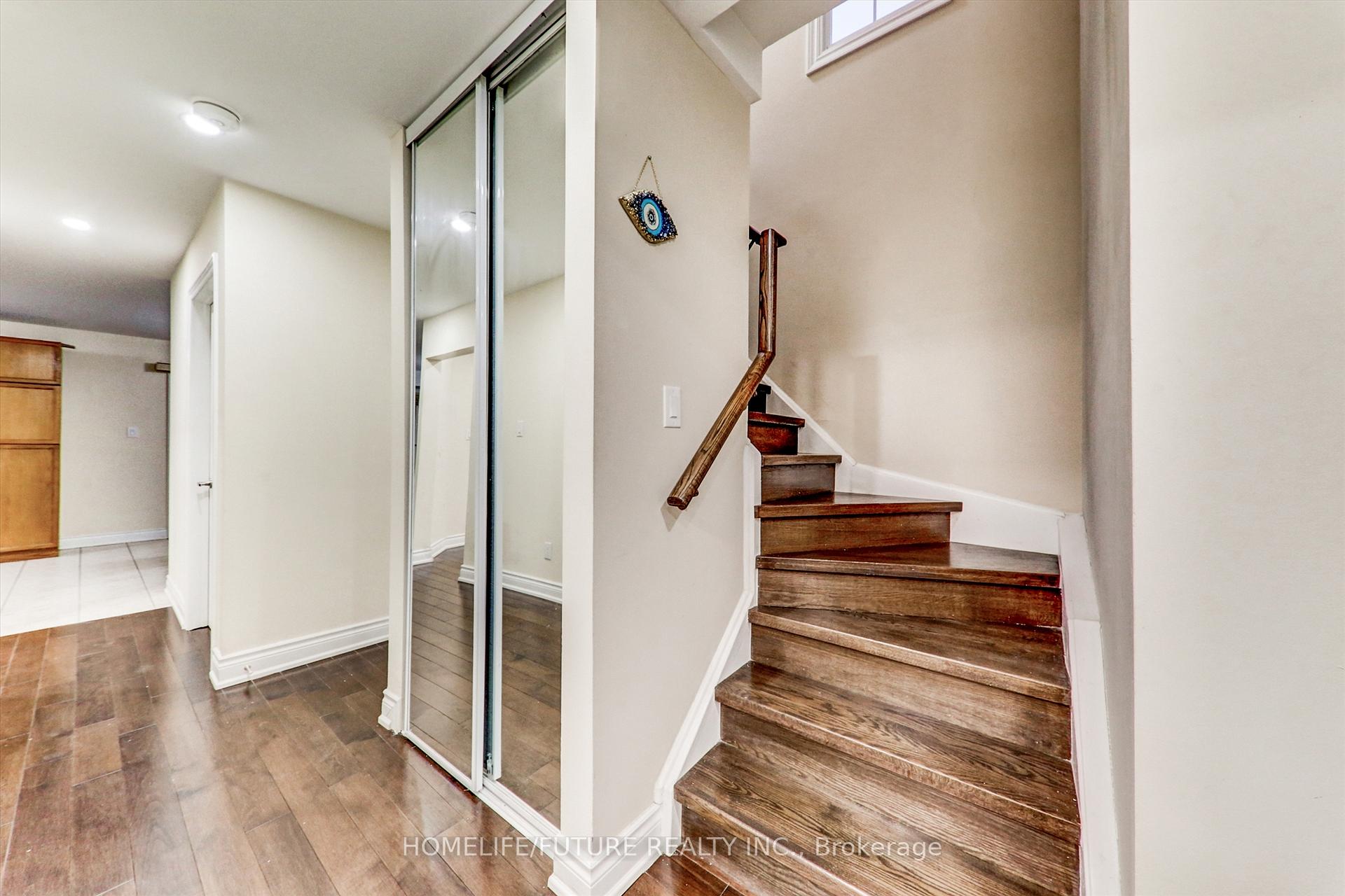 Main - 47 Empringham Drive, Toronto, ON M1B 3Z1