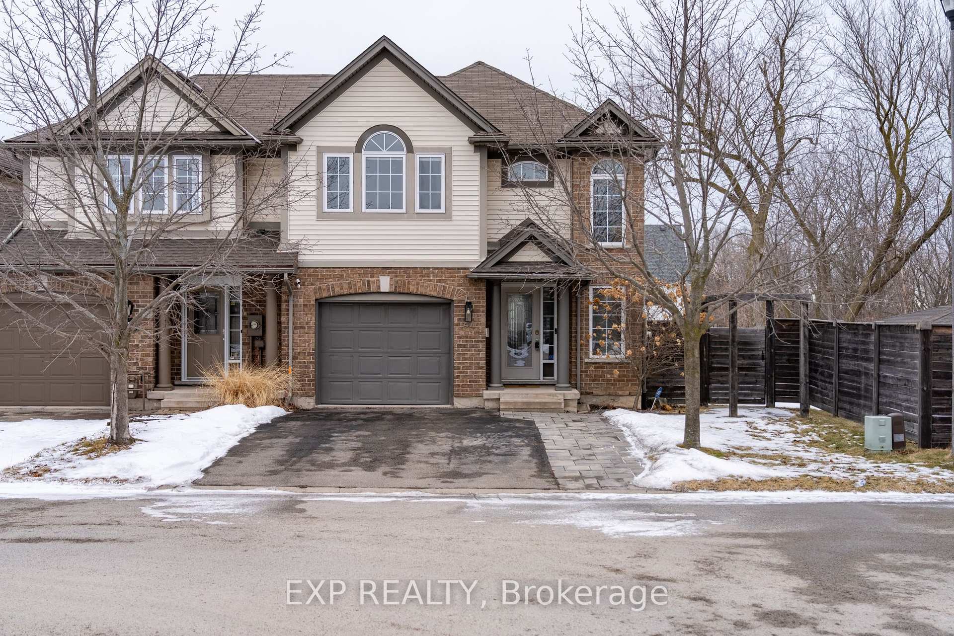 47 Flynn Court, St. Catharines, ON L2S 4E1