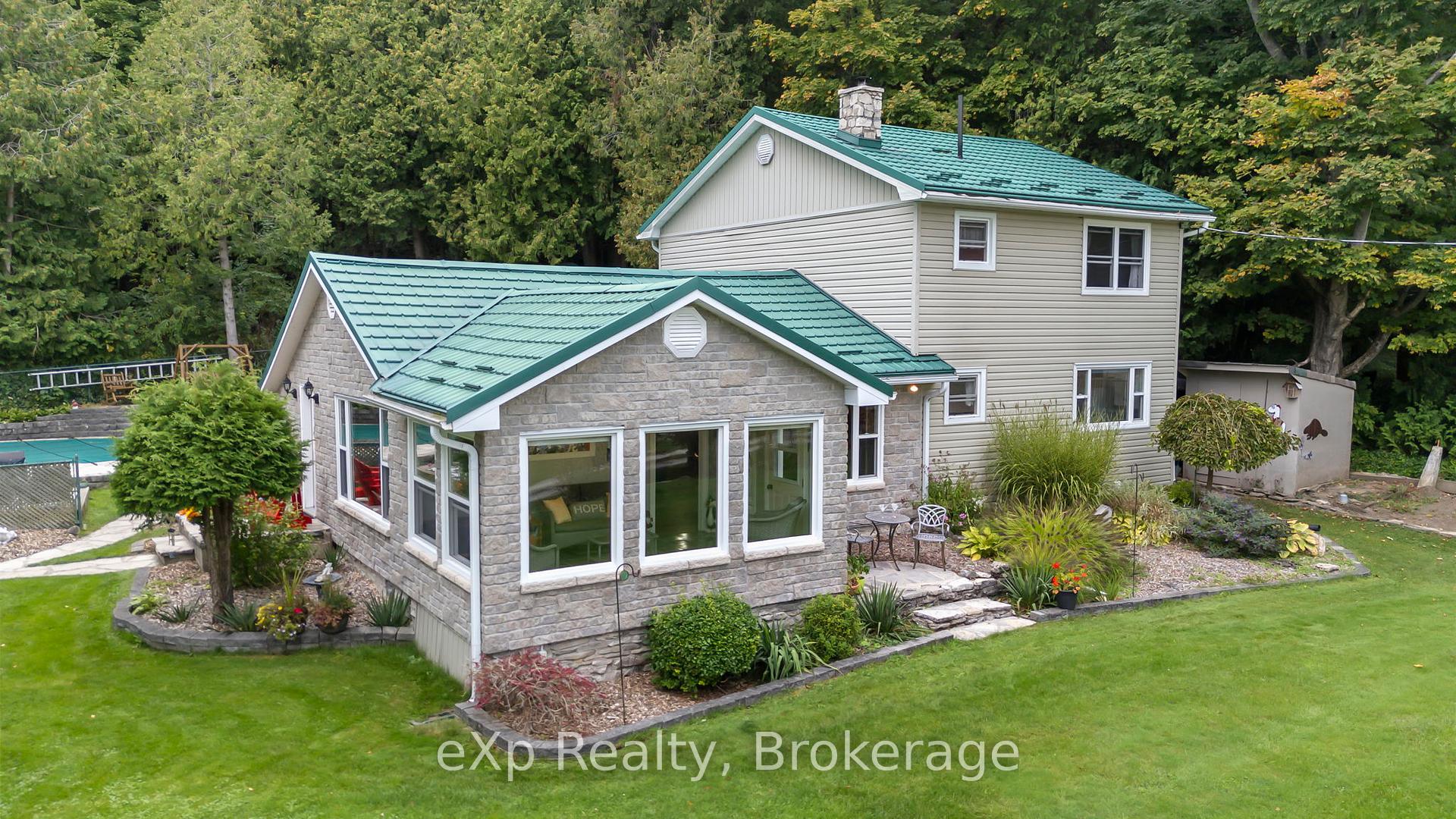 47 WATER Street, Northern Bruce Peninsula, ON N0H 2T0