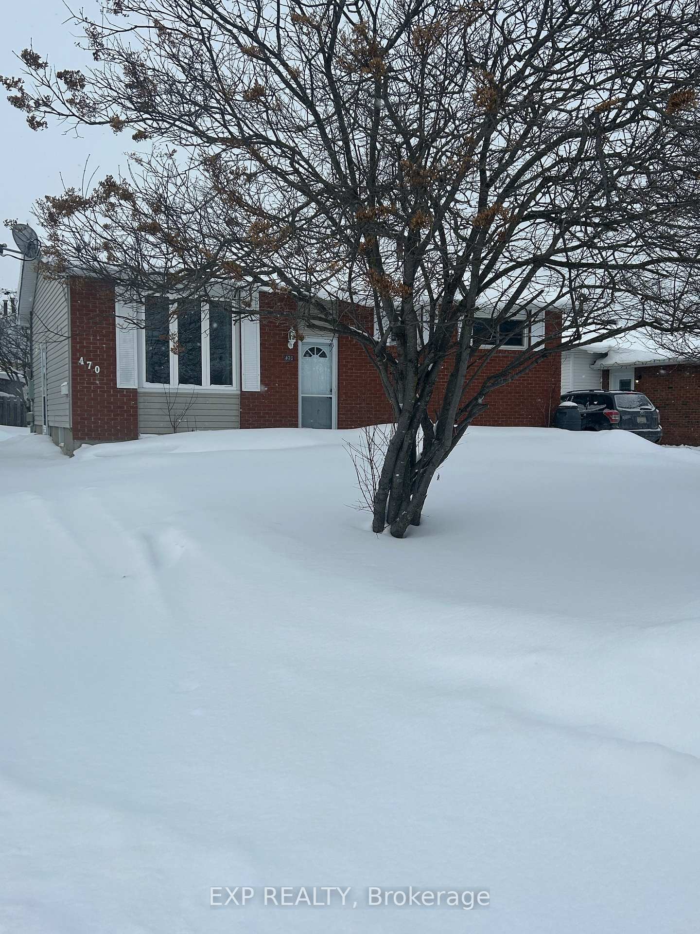 Timmins Real Estate MLS® Listings & Houses For Sale