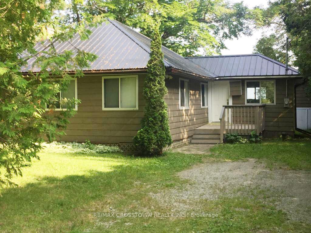 4705 ANDERSON Avenue, Ramara, ON L3V 6H7