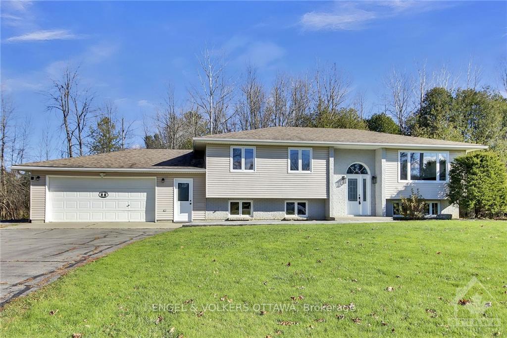 4715 KELSO Street, Augusta, ON K0E 1T0