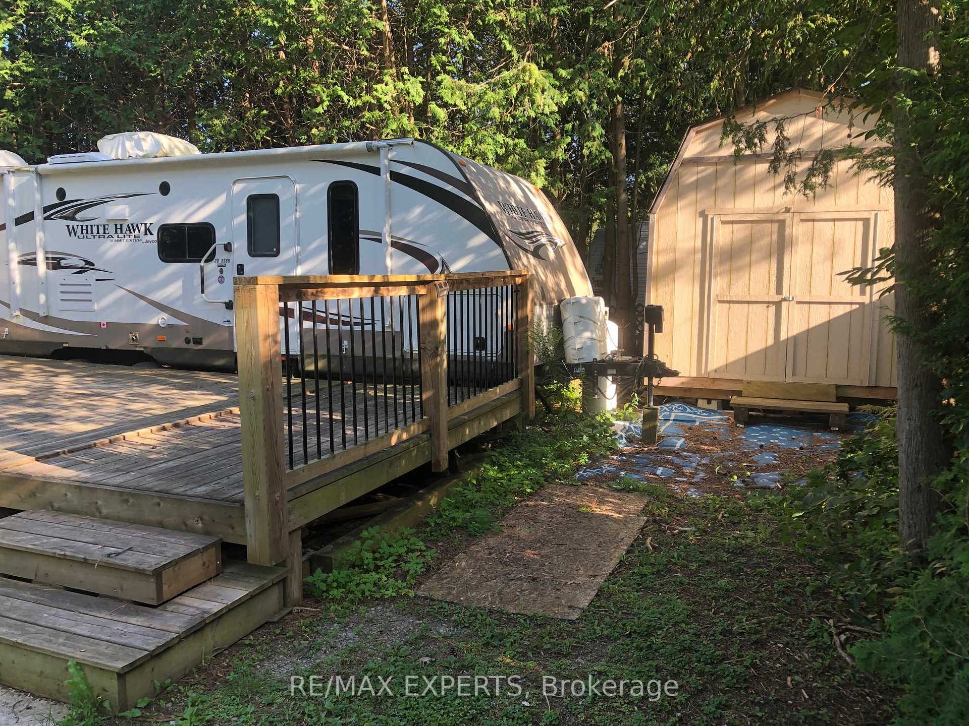 4739 Cedar Valley Road, Clarington, ON L0B 1M0