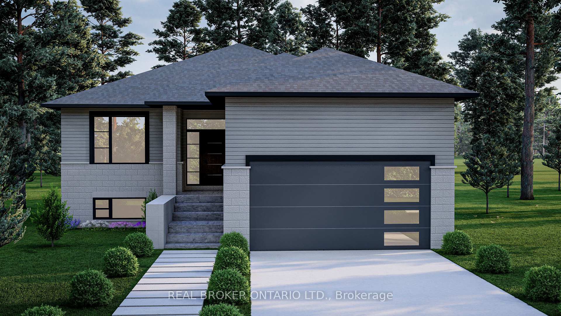 475 GORDON Street, Chatham-Kent, ON N0P 1C0