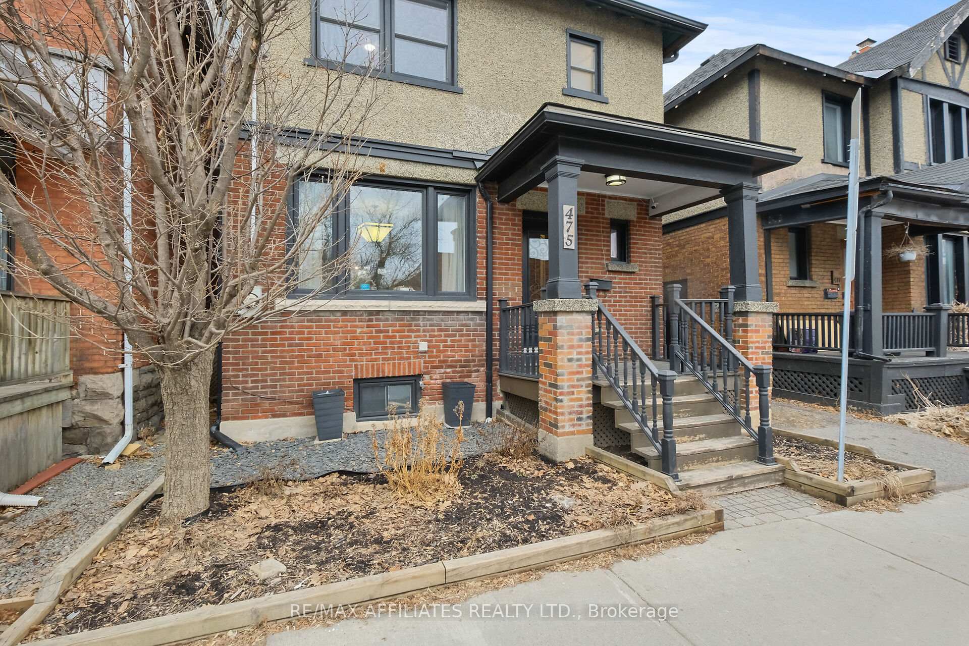 475 Kent Street, Ottawa Centre, ON K2P 2B6