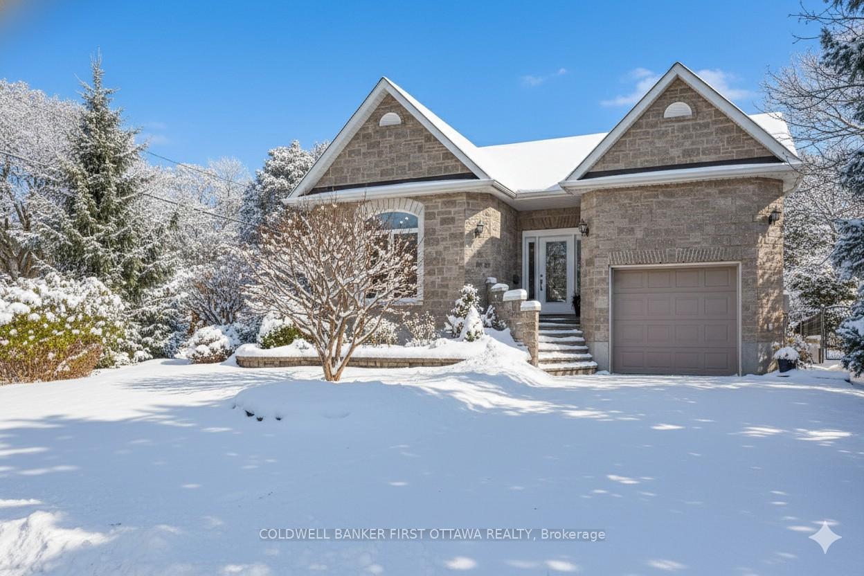 Carleton Place Real Estate MLS® Listings & Houses For Sale