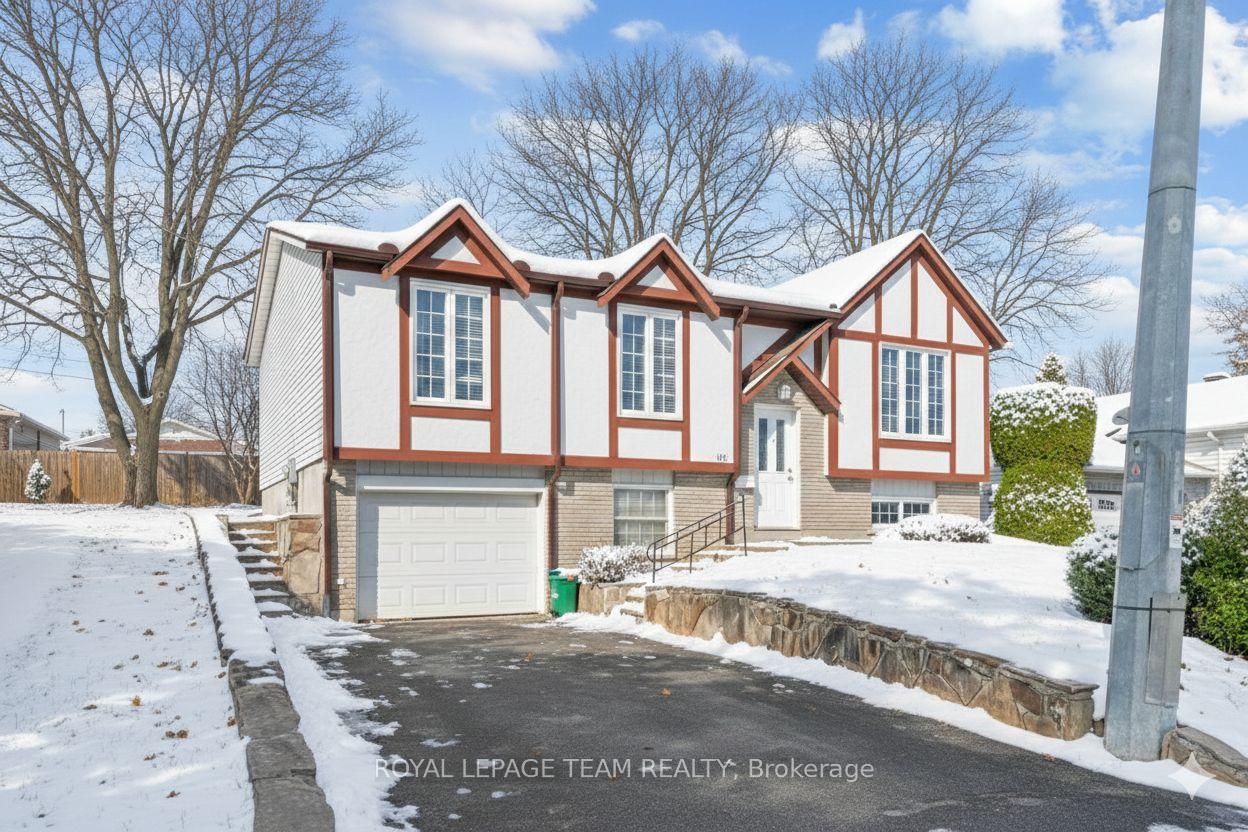 Brockville Real Estate MLS® Listings & Houses For Sale