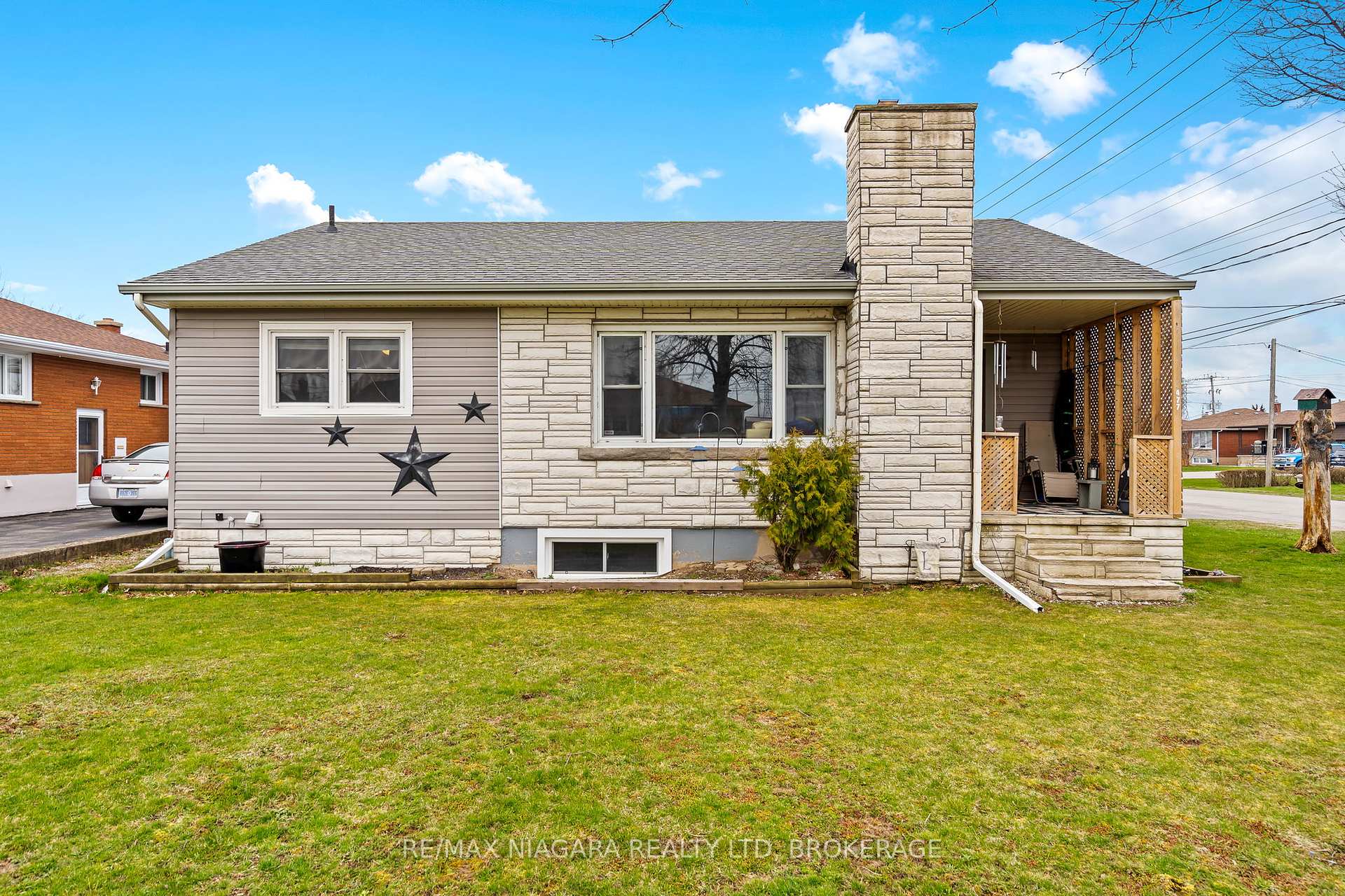 477 Bell Street, Port Colborne, ON L3K 1K6