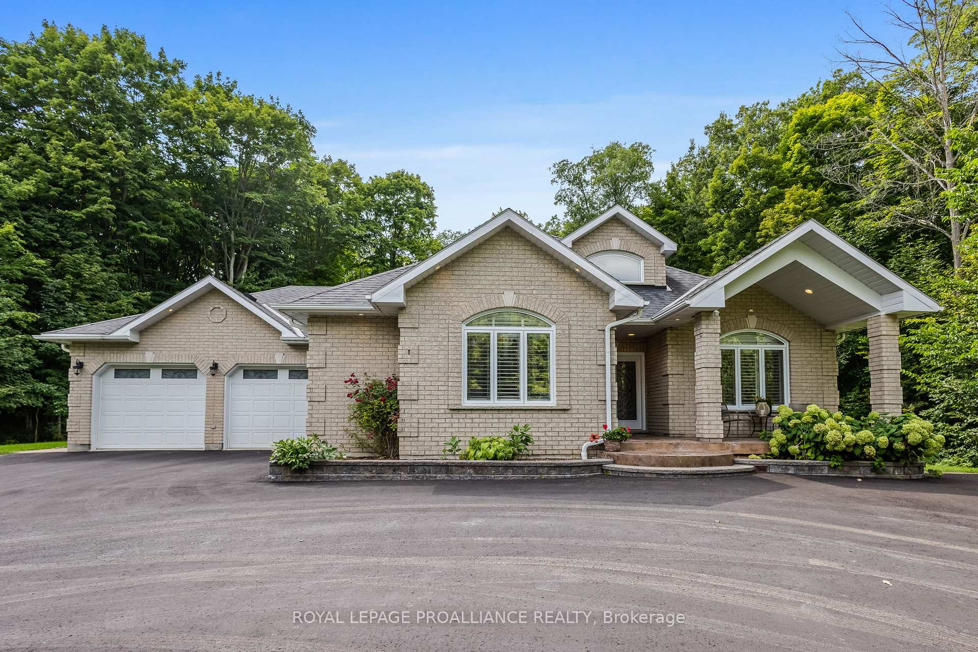 477 French Settlement Road, Tweed, ON K0K 3J0