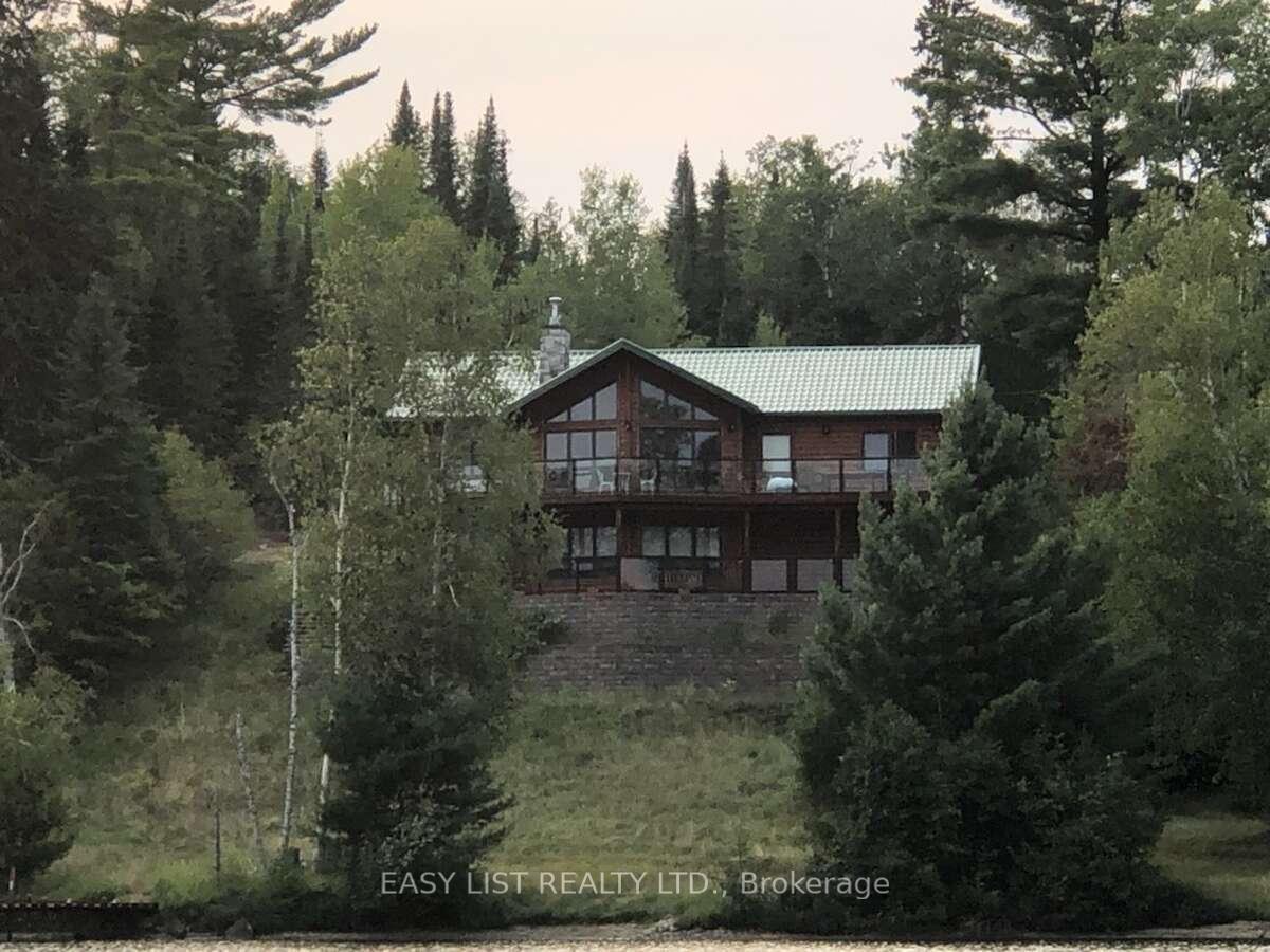 Thunder Bay Real Estate MLS® Listings & Houses For Sale