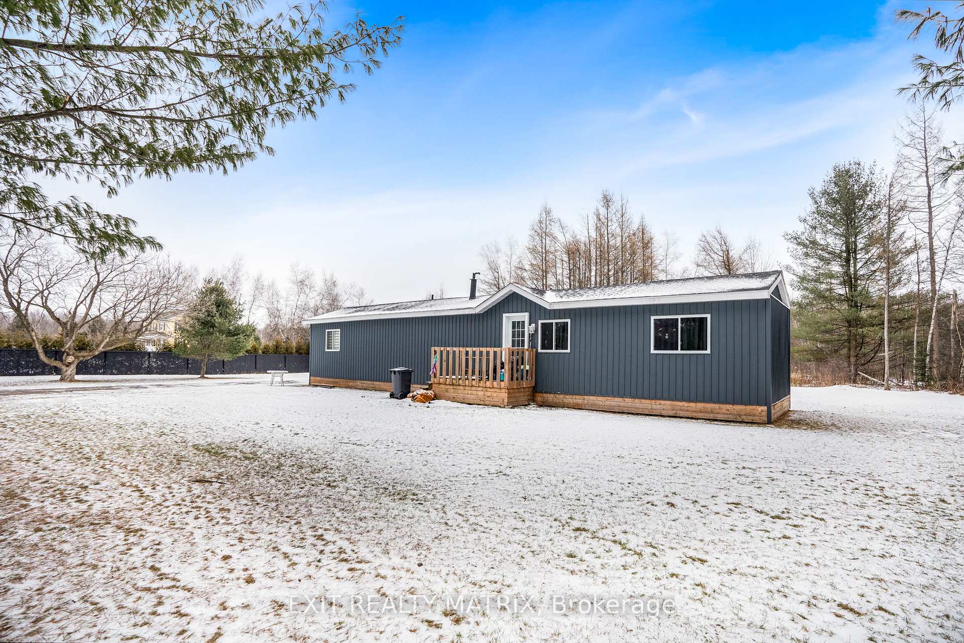 4775 Moore Road, East Hawkesbury, ON K0B 1P0