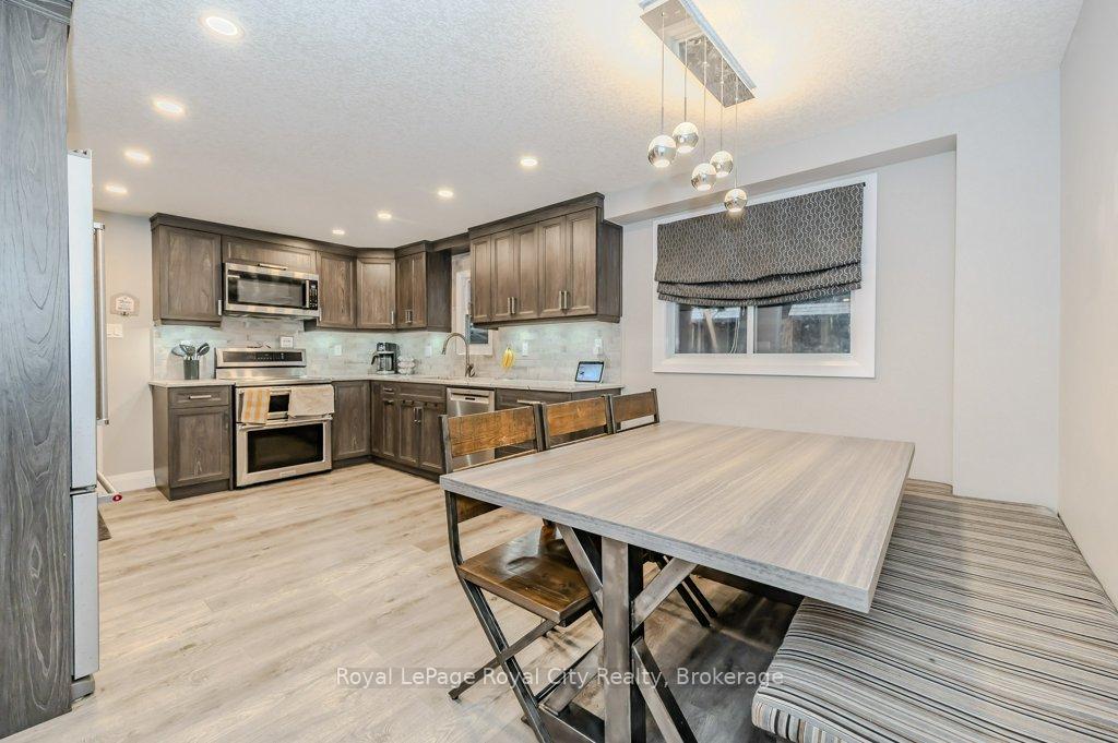 Cambridge Real Estate MLS® Listings & Houses For Sale