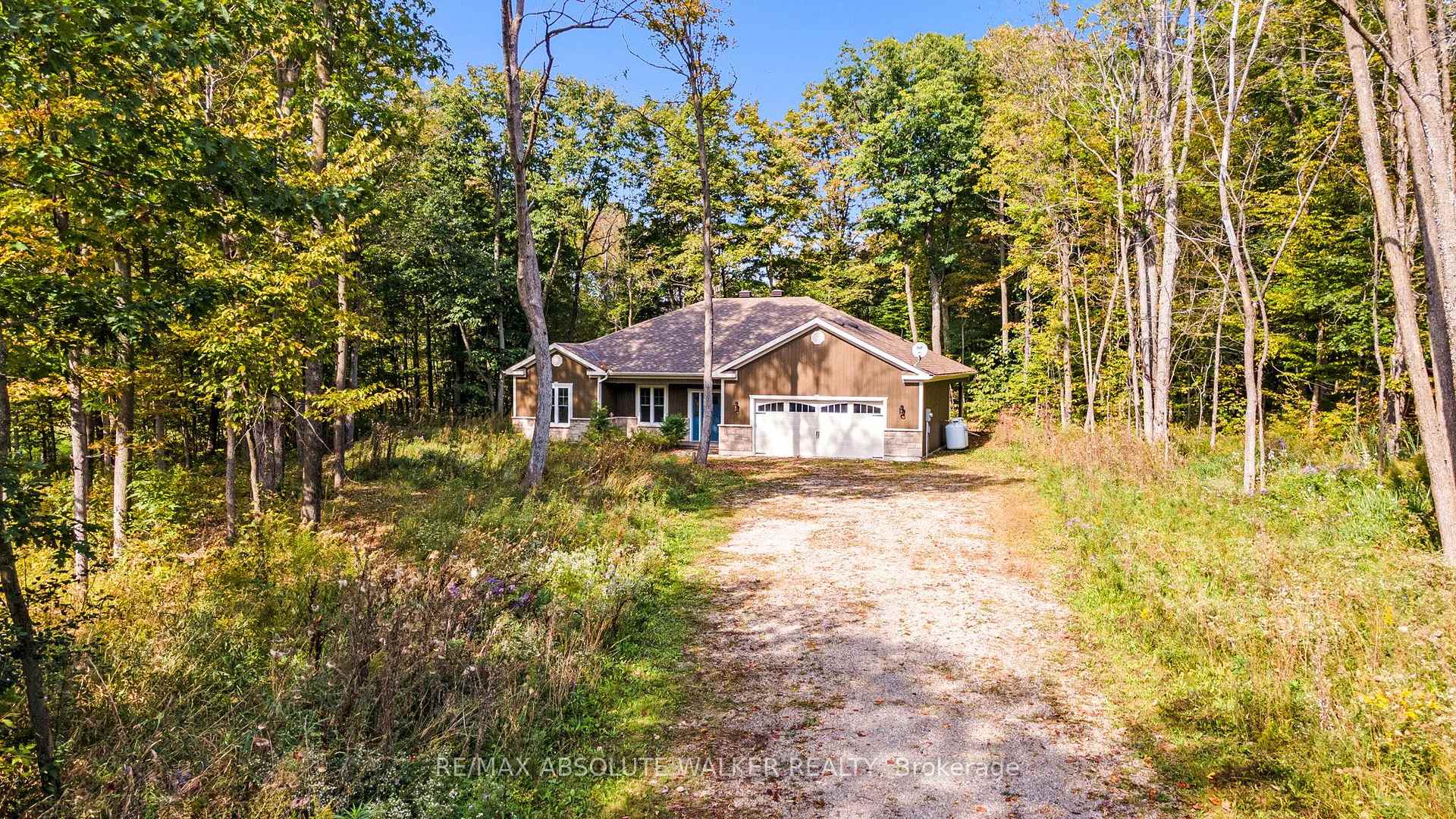 D - 4780 BRITON-HOUGHTON BAY Road, Rideau Lakes, ON K0G 1V0