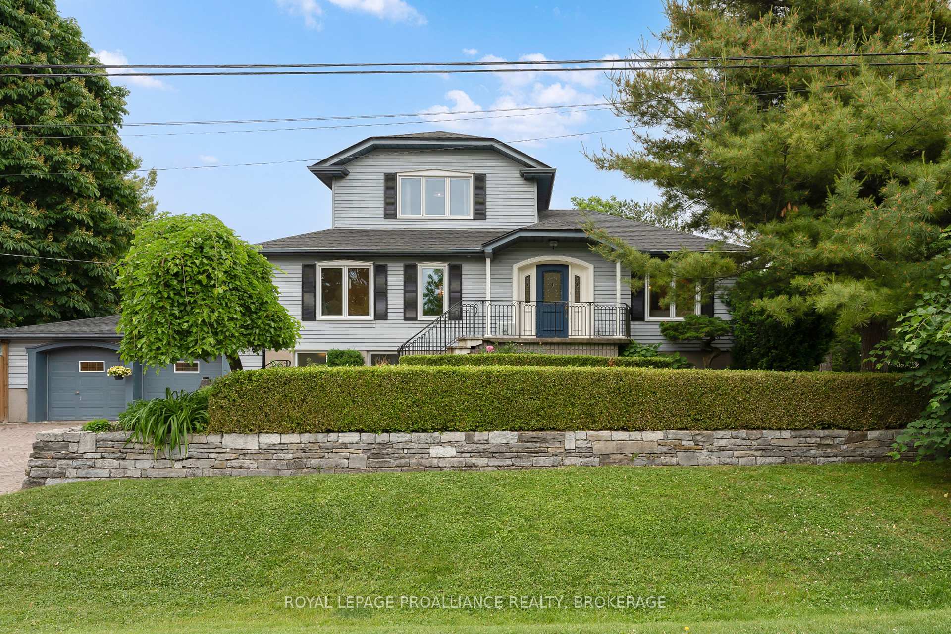 48 Jorene Drive, Kingston, ON K7M 3X7
