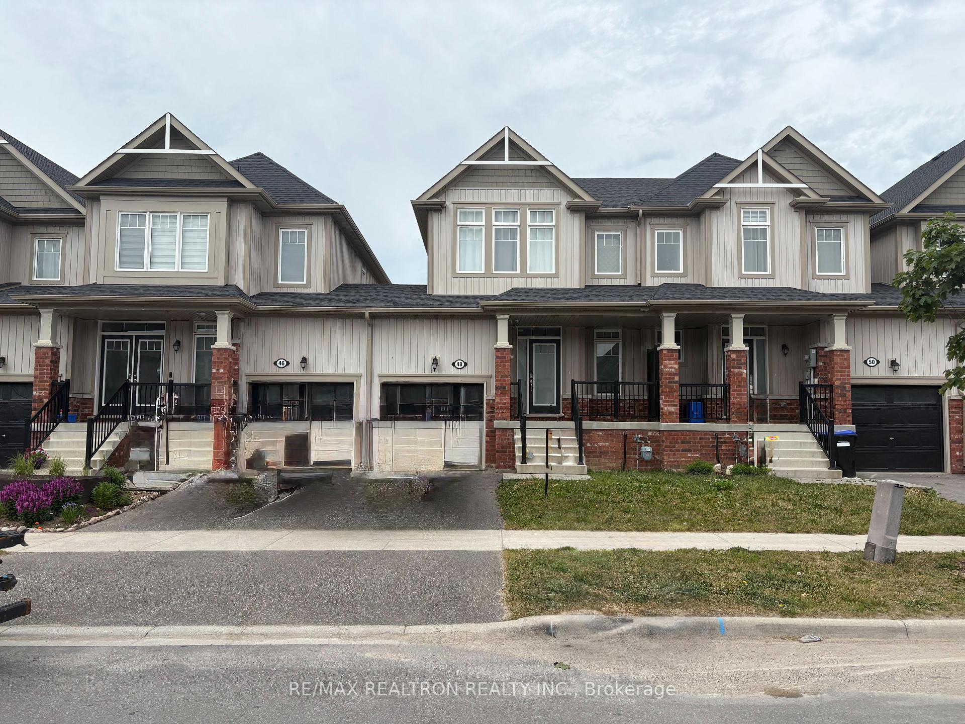 48 Portland Street, Collingwood, ON L9Y 0W9
