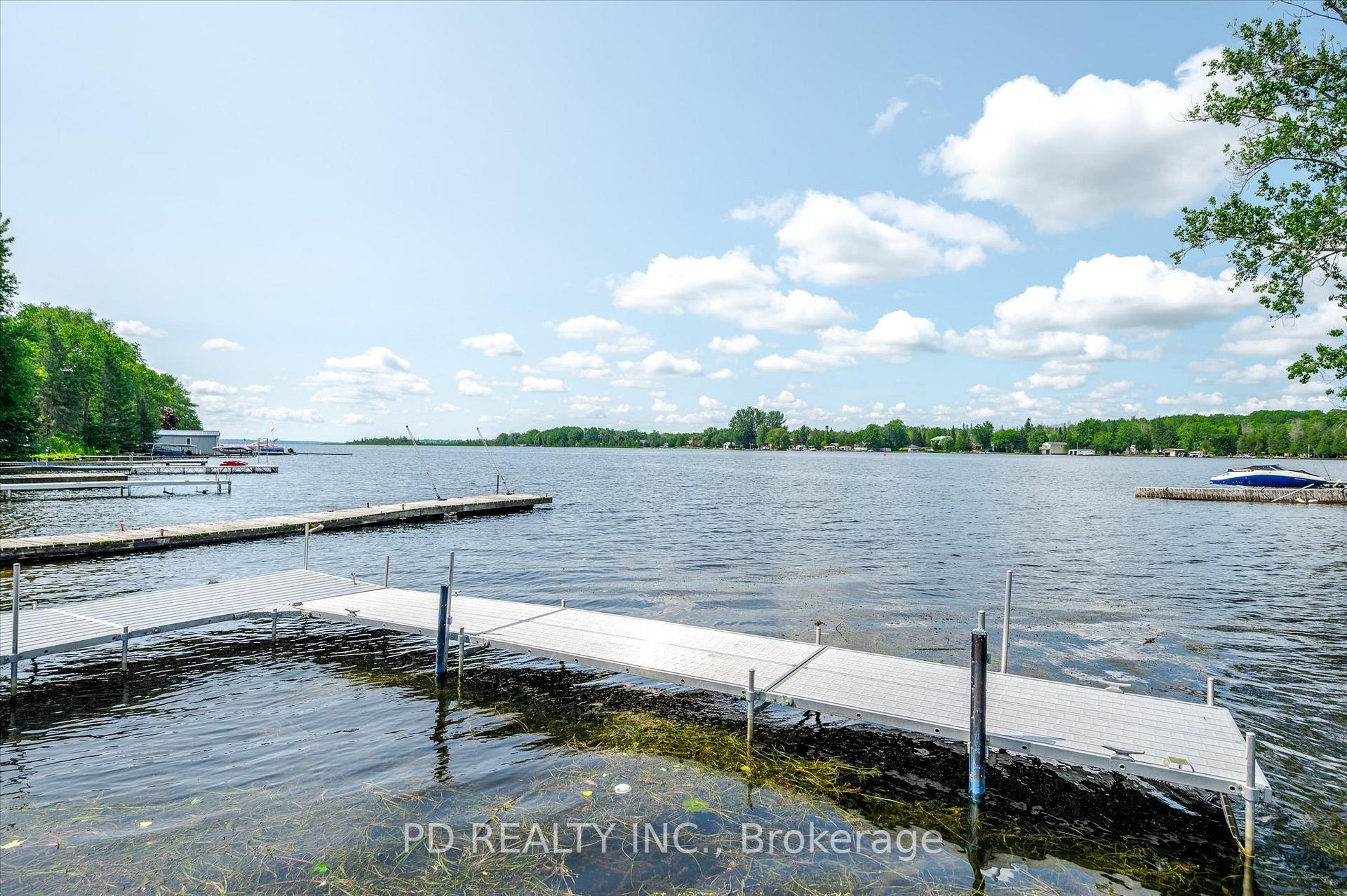 48 Sturgeon Glen Road, Kawartha Lakes, ON K0M 1N0