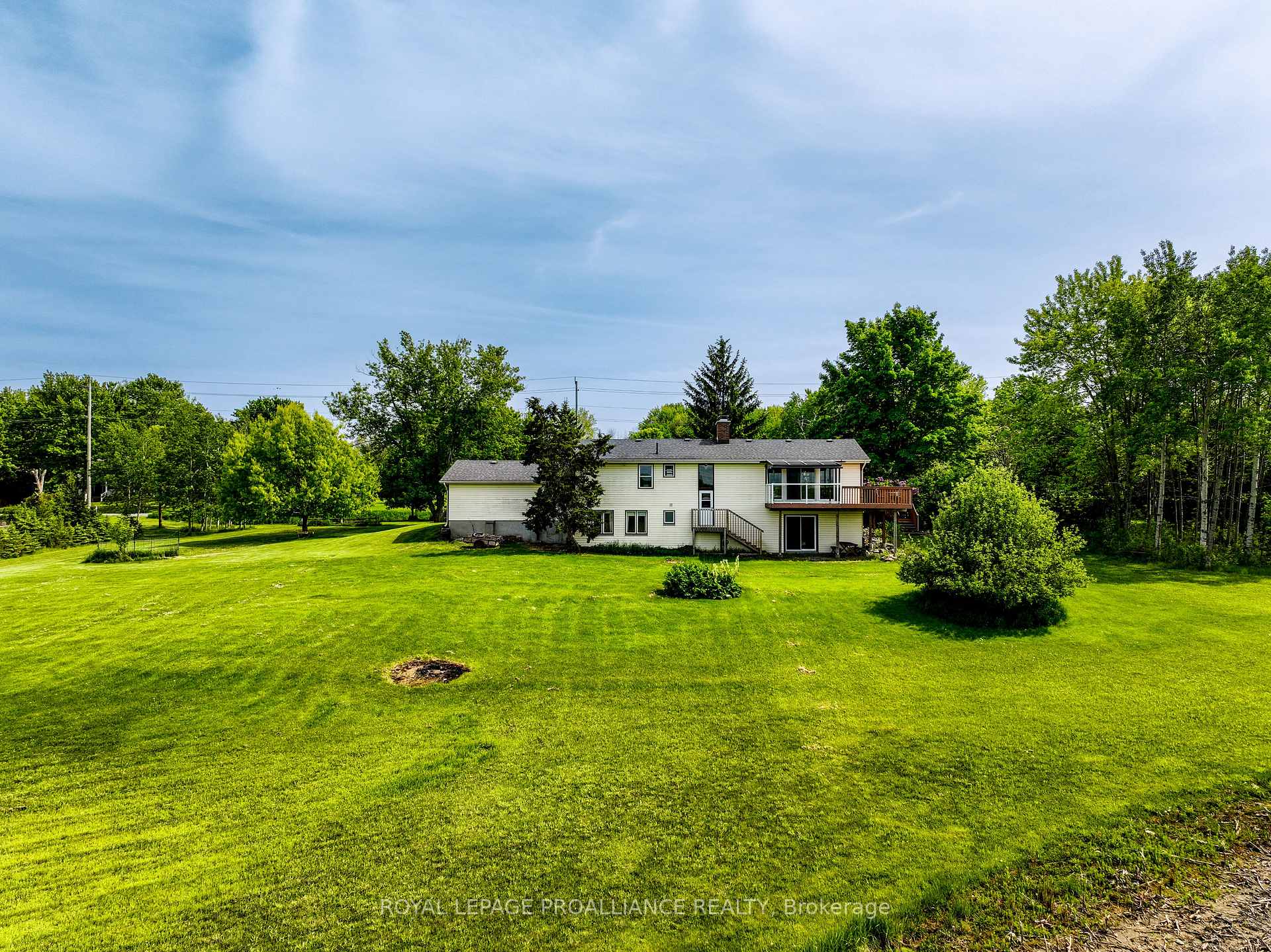 480 Vermilyea Road, Quinte West, ON K8N 4Z5