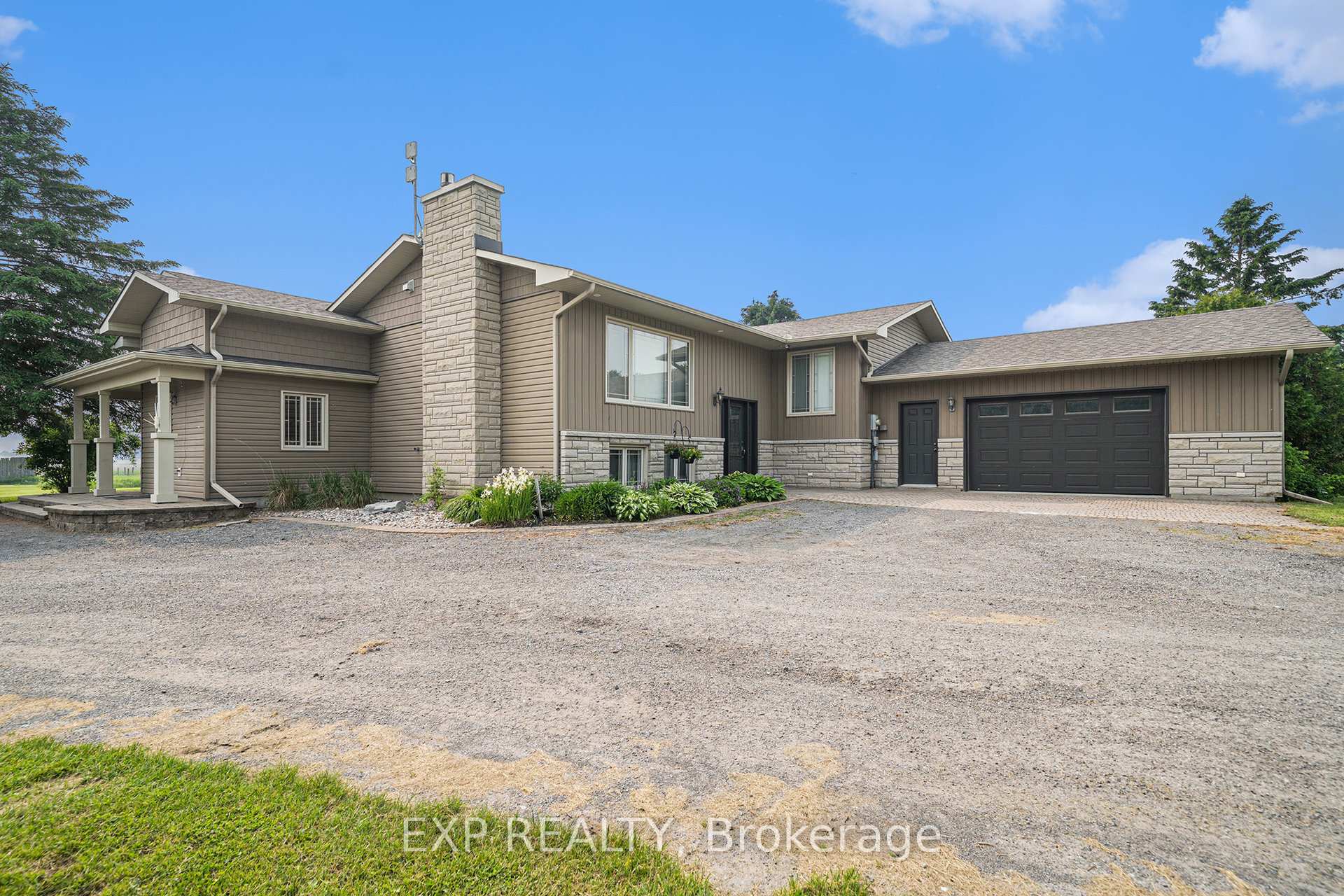 4806 Frank Kenny Road, Orleans - Cumberland and Area, ON K0A 3H0