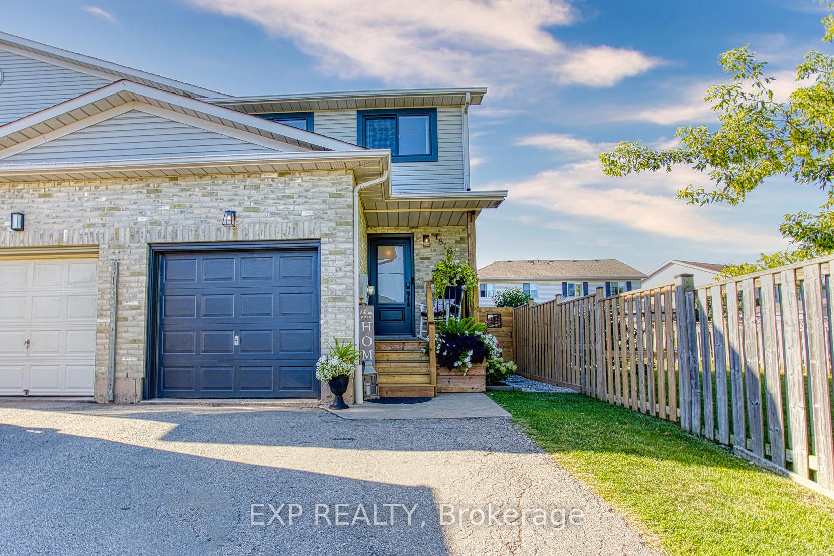 4816 John Street, Lincoln, ON L3J 0P5