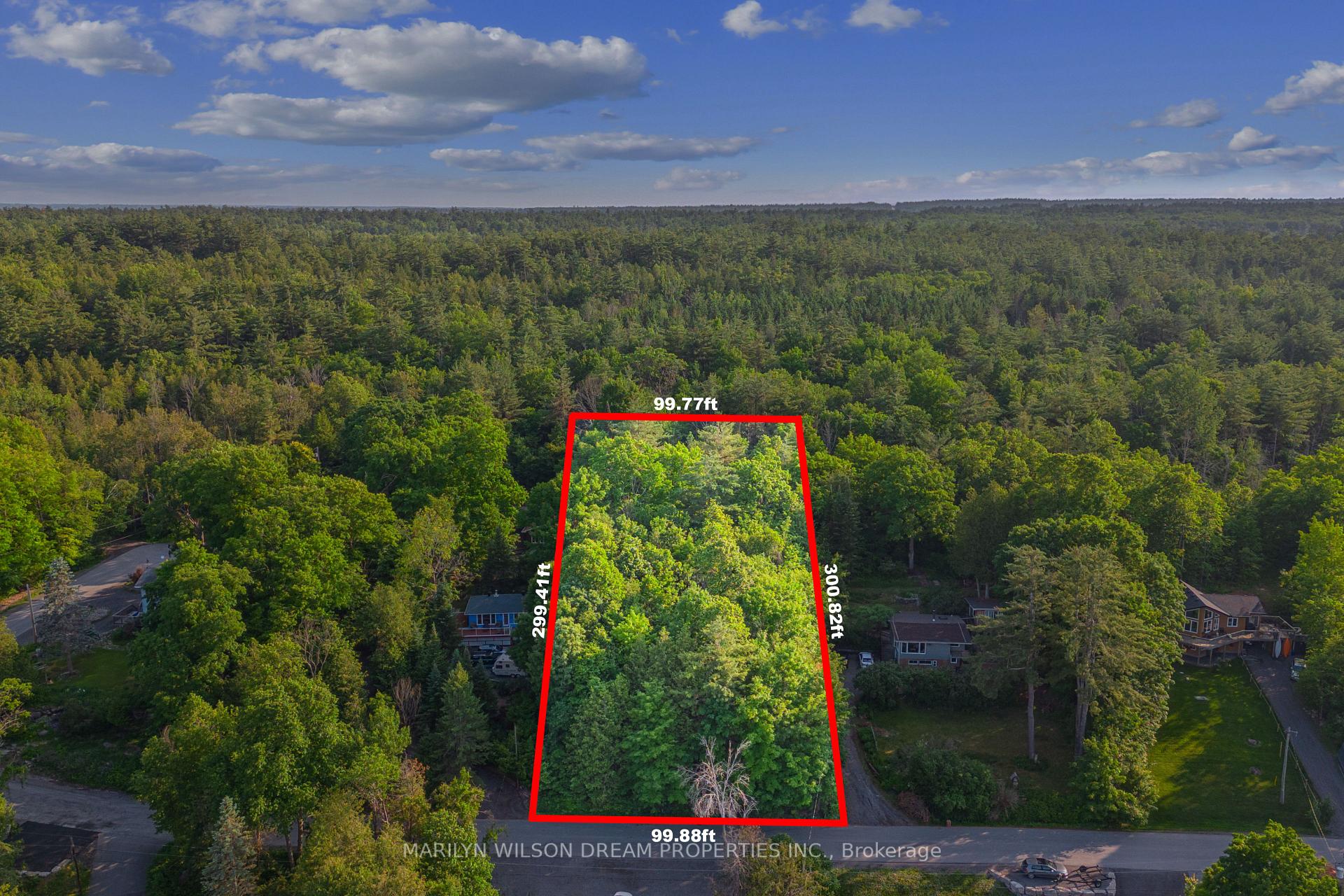 4817 OPEONGO Road, Constance Bay - Dunrobin - Kilmaurs - Woodlawn, ON ...