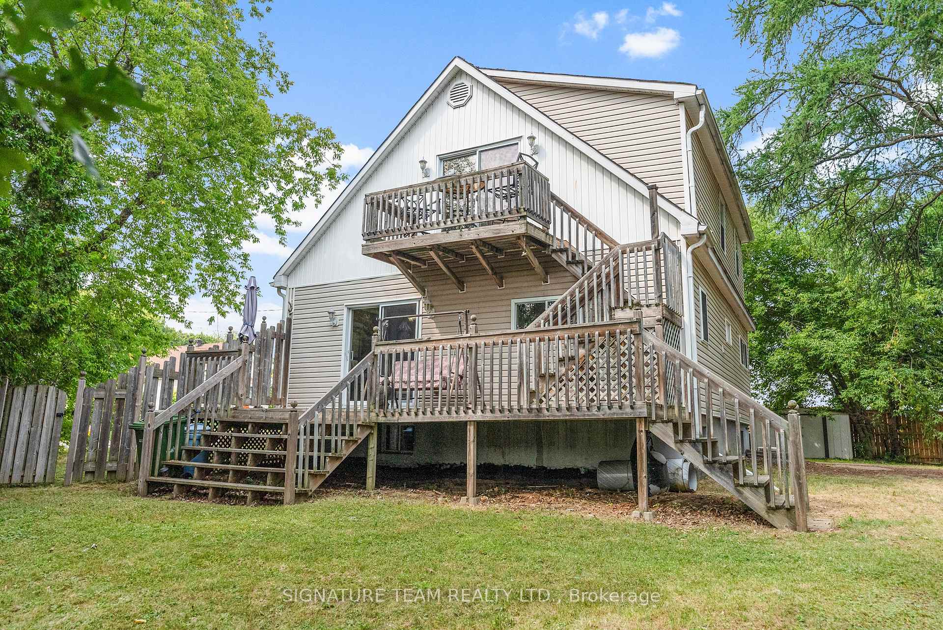 Pembroke Real Estate MLS® Listings & Houses For Sale