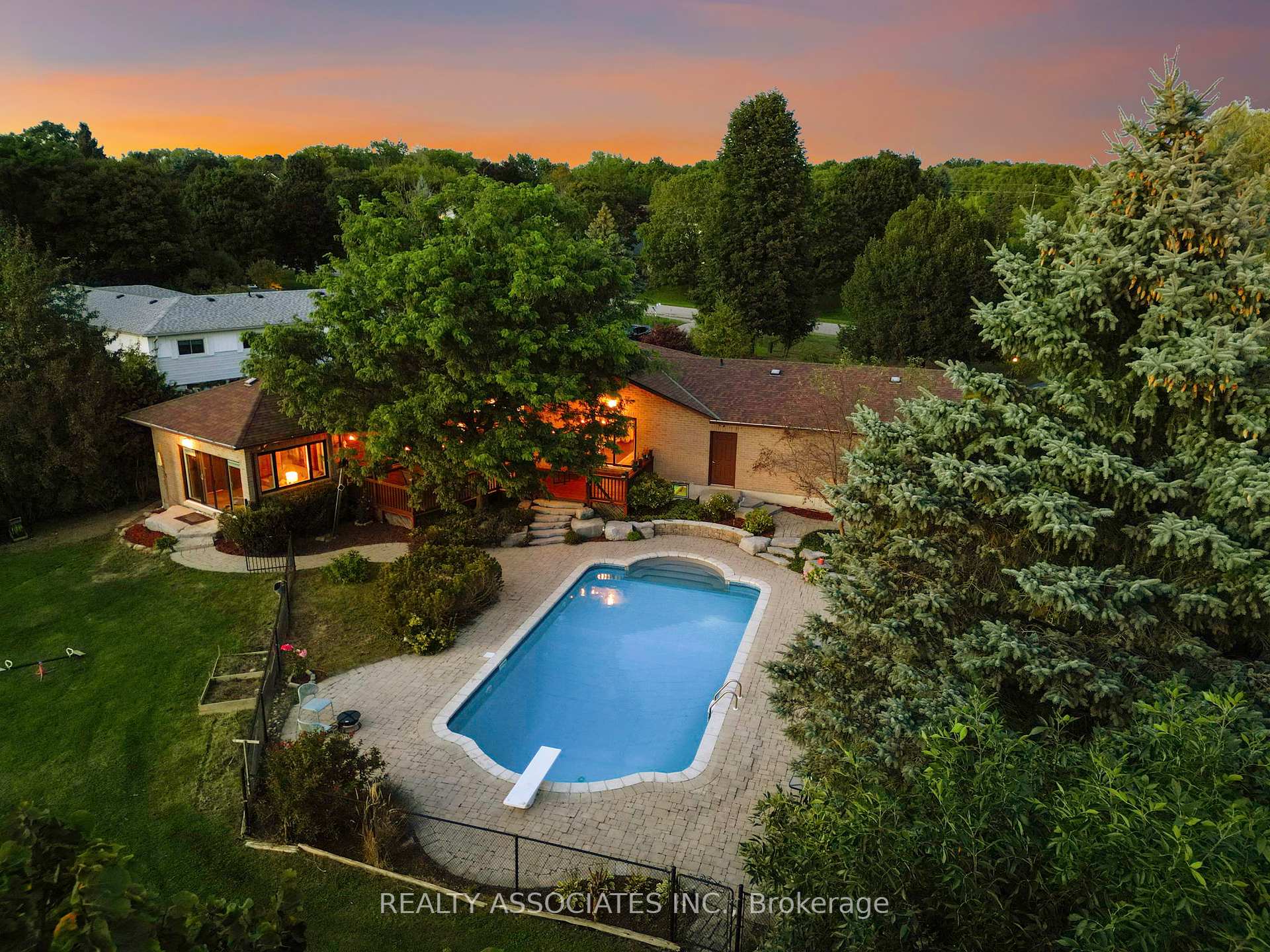 StateOrProvince] [PostalCode]