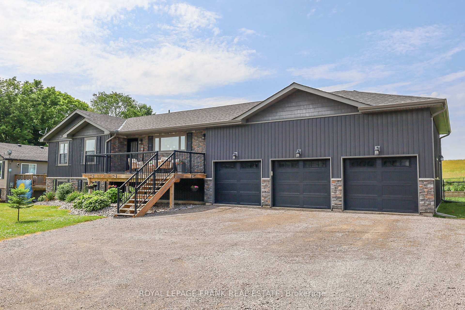 484 Ennis Road, Smith-Ennismore-Lakefield, ON K0L 1T0