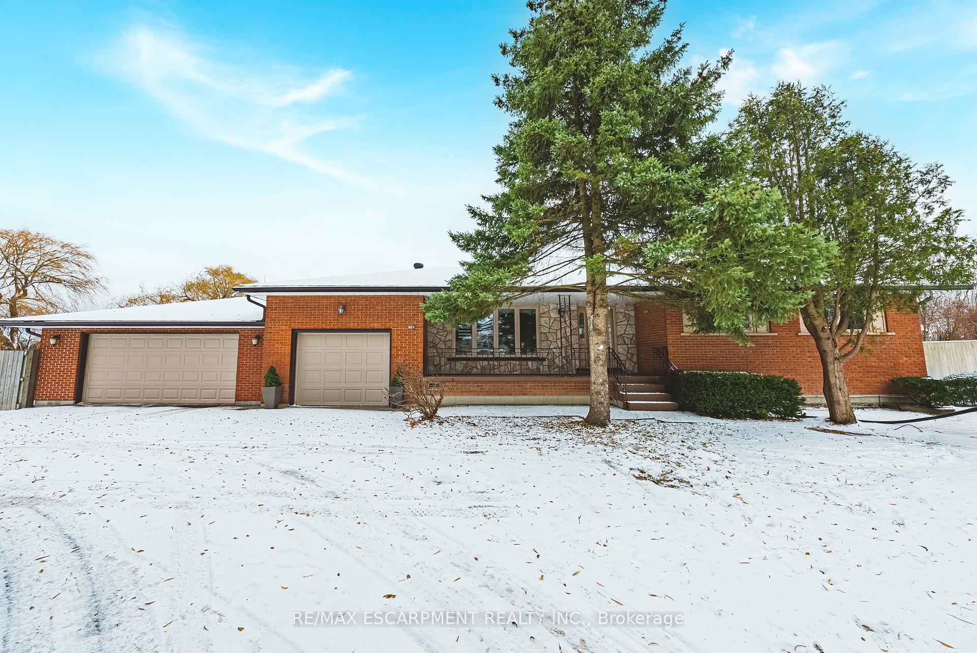 485 56 Highway, Hamilton, ON L0R 1P0