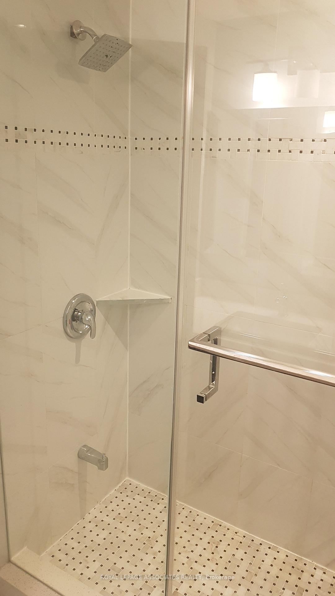 BSMT - 487 Rougewalk Drive, Pickering, ON L1X 0A2