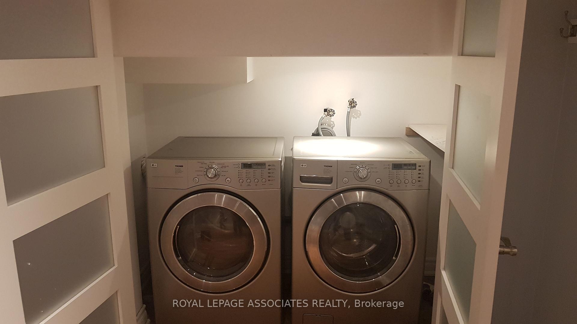 BSMT - 487 Rougewalk Drive, Pickering, ON L1X 0A2