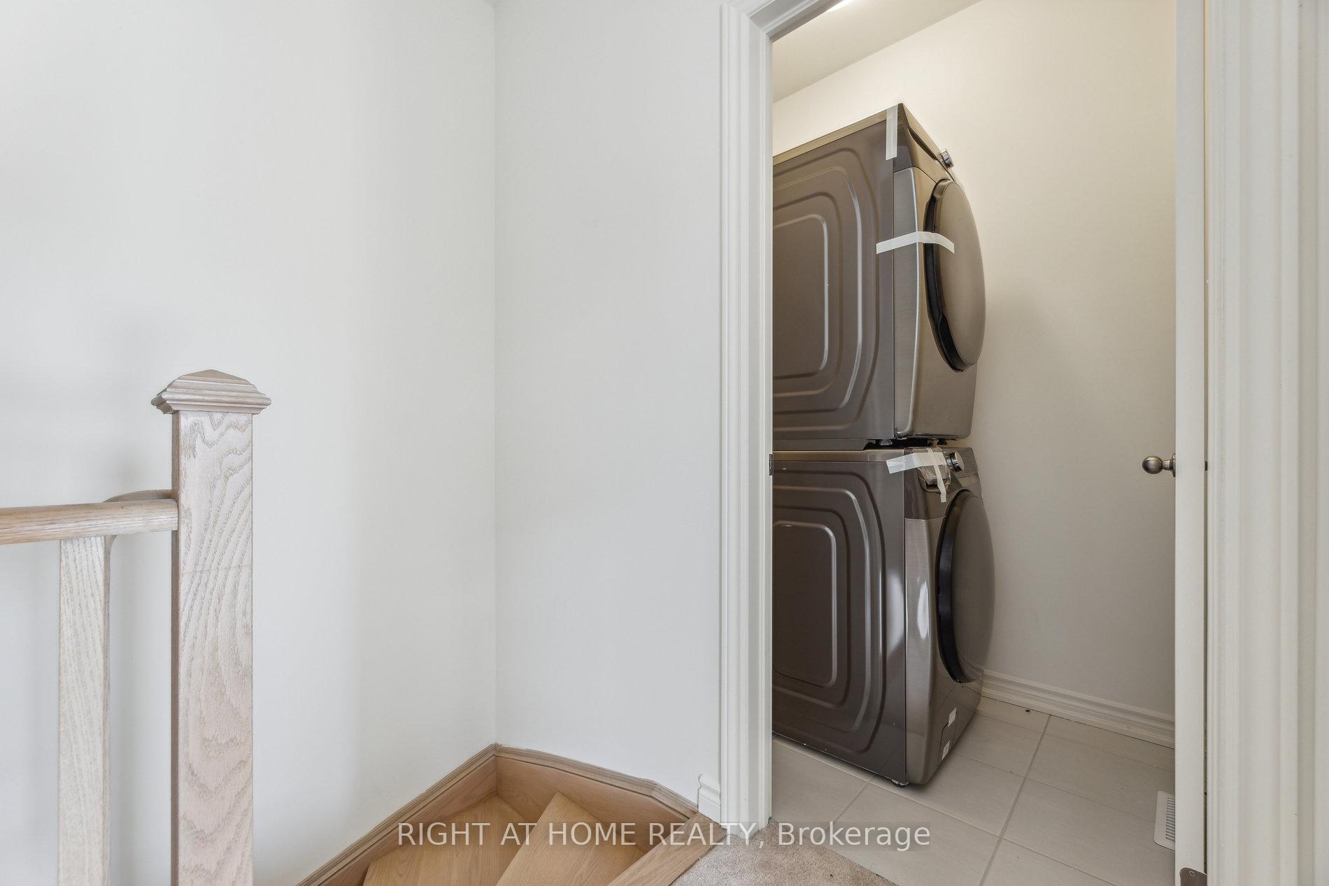 488 Salem Road S, Ajax, ON L1S 7S9