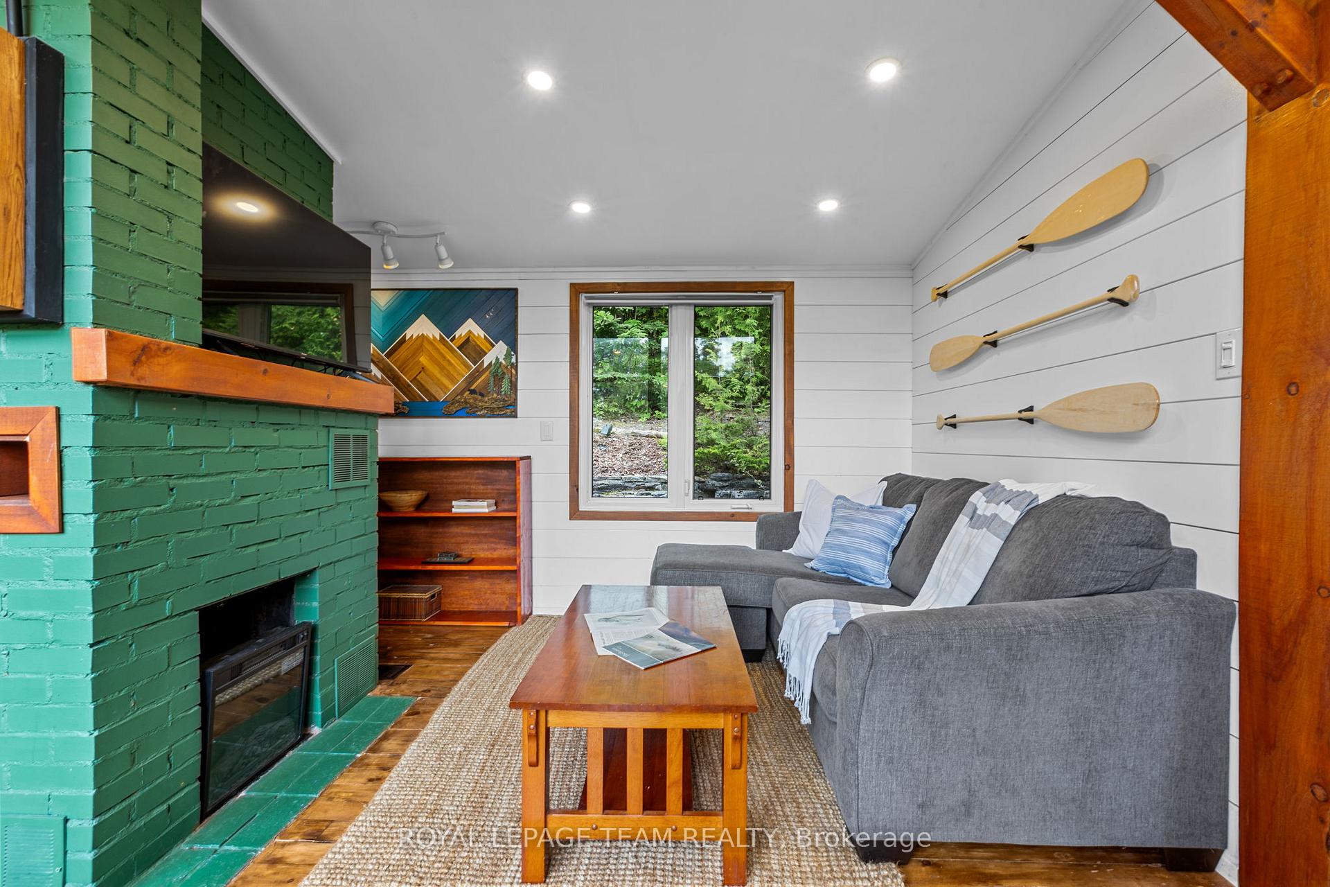 4881 Opeongo Road, Constance Bay - Dunrobin - Kilmaurs - Woodlawn, ON ...