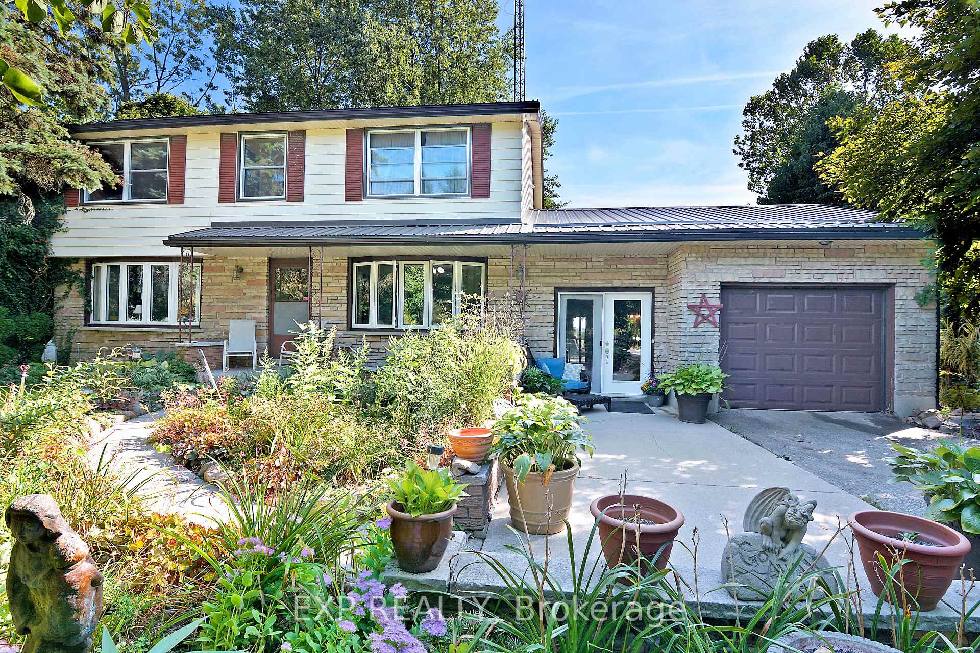 48855 John Wise Line, Aylmer, ON N5H 2R4