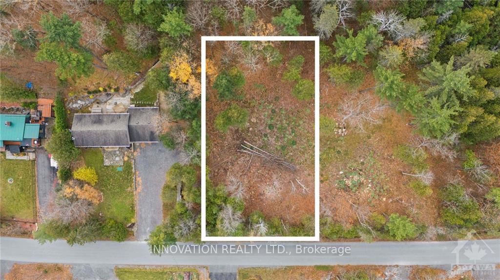 4891 OPEONGO Road, Constance Bay - Dunrobin - Kilmaurs - Woodlawn, ON ...