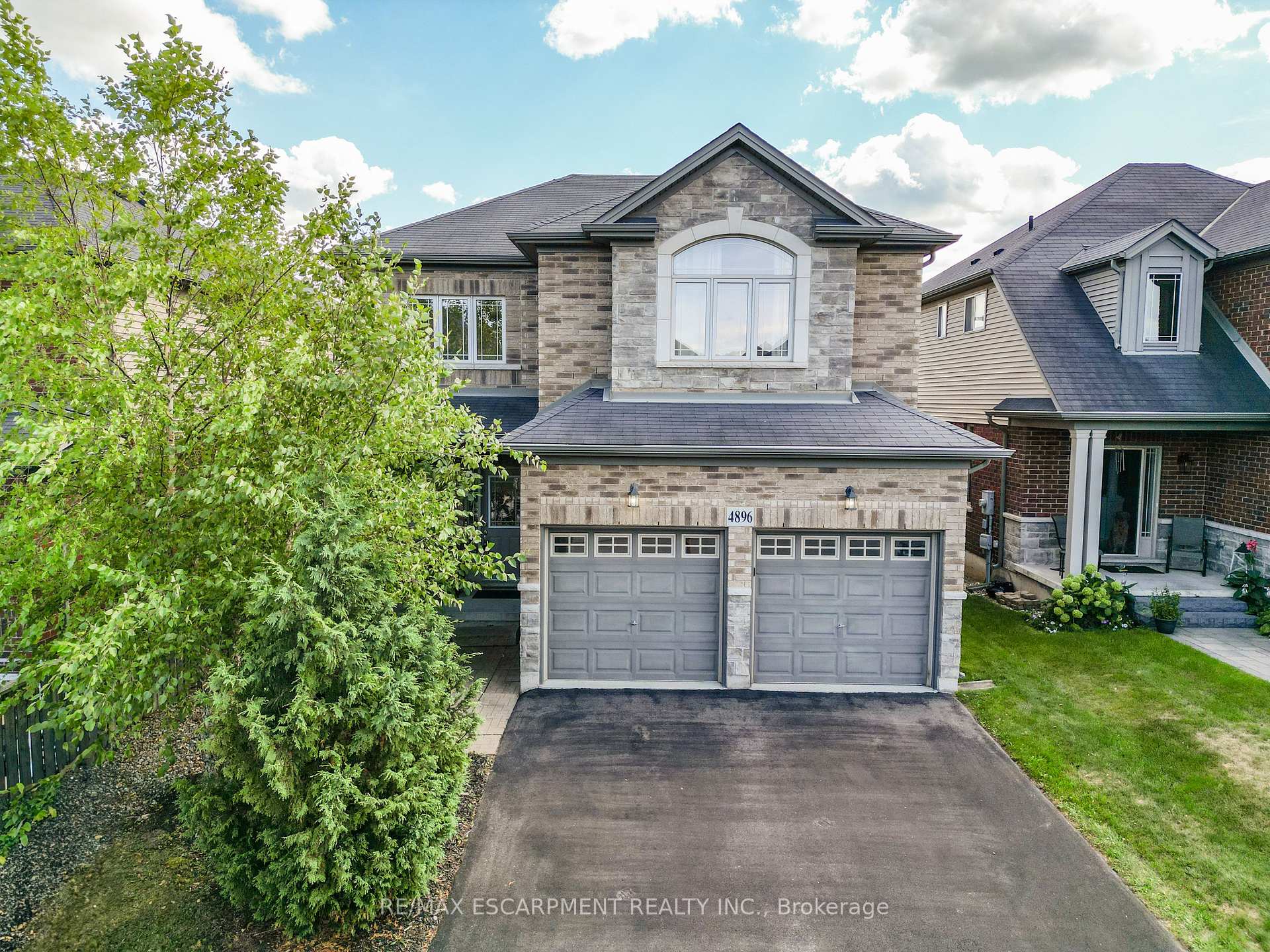 4896 Allan Court, Lincoln, ON L3J 1M3