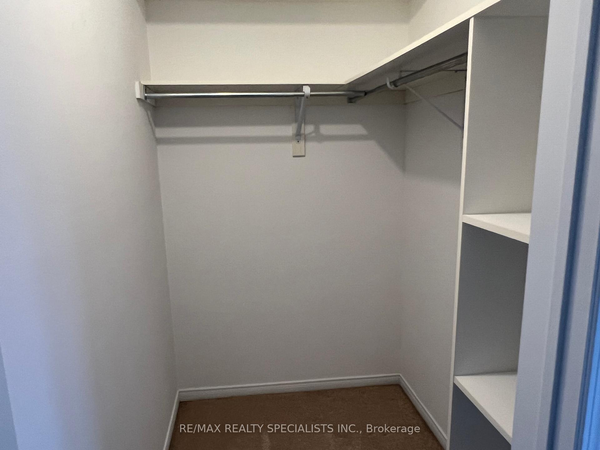 49 - 5035 OSCAR PETERSON Boulevard, Mississauga, ON L5M 0P4