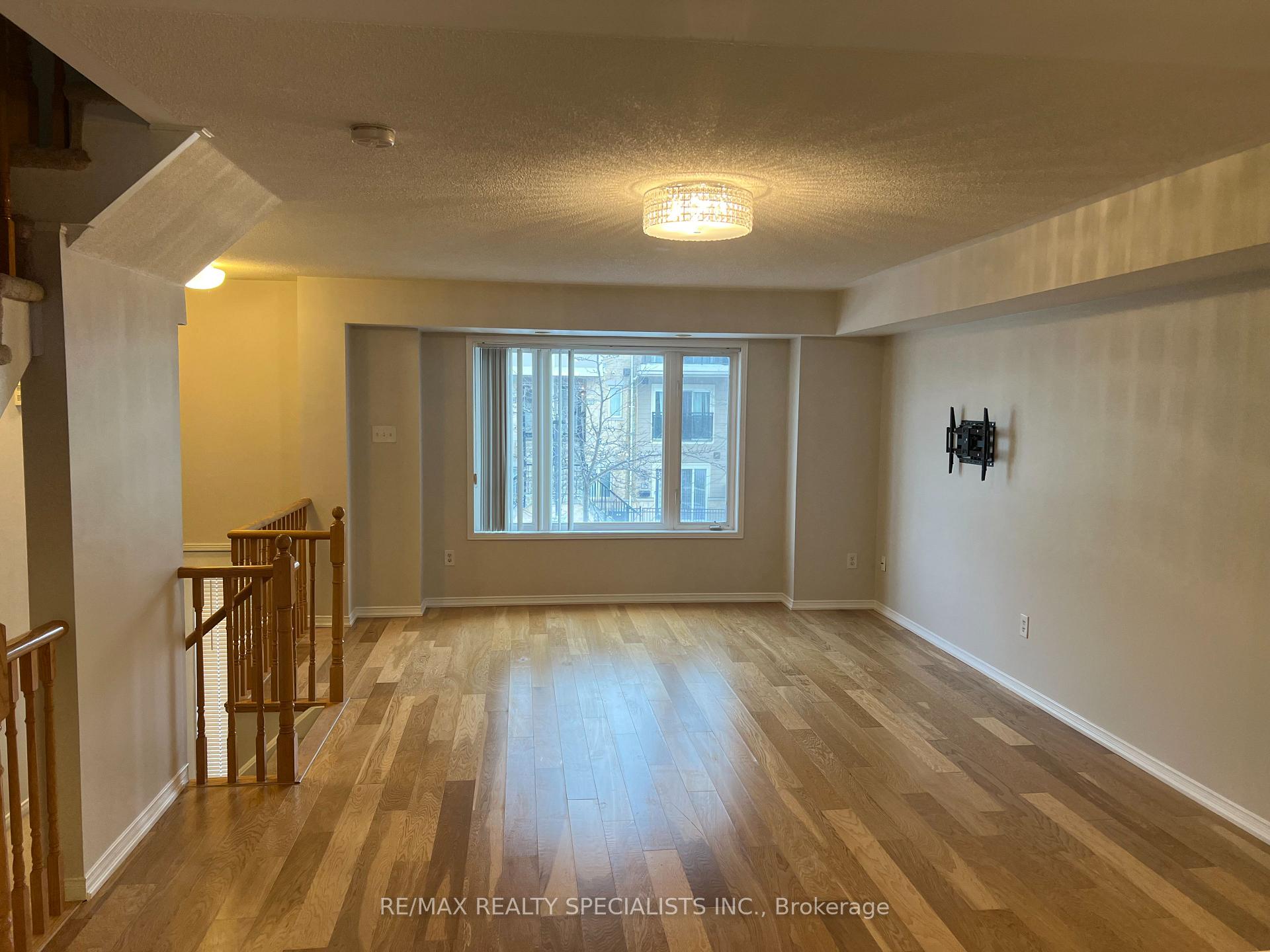 49 - 5035 OSCAR PETERSON Boulevard, Mississauga, ON L5M 0P4