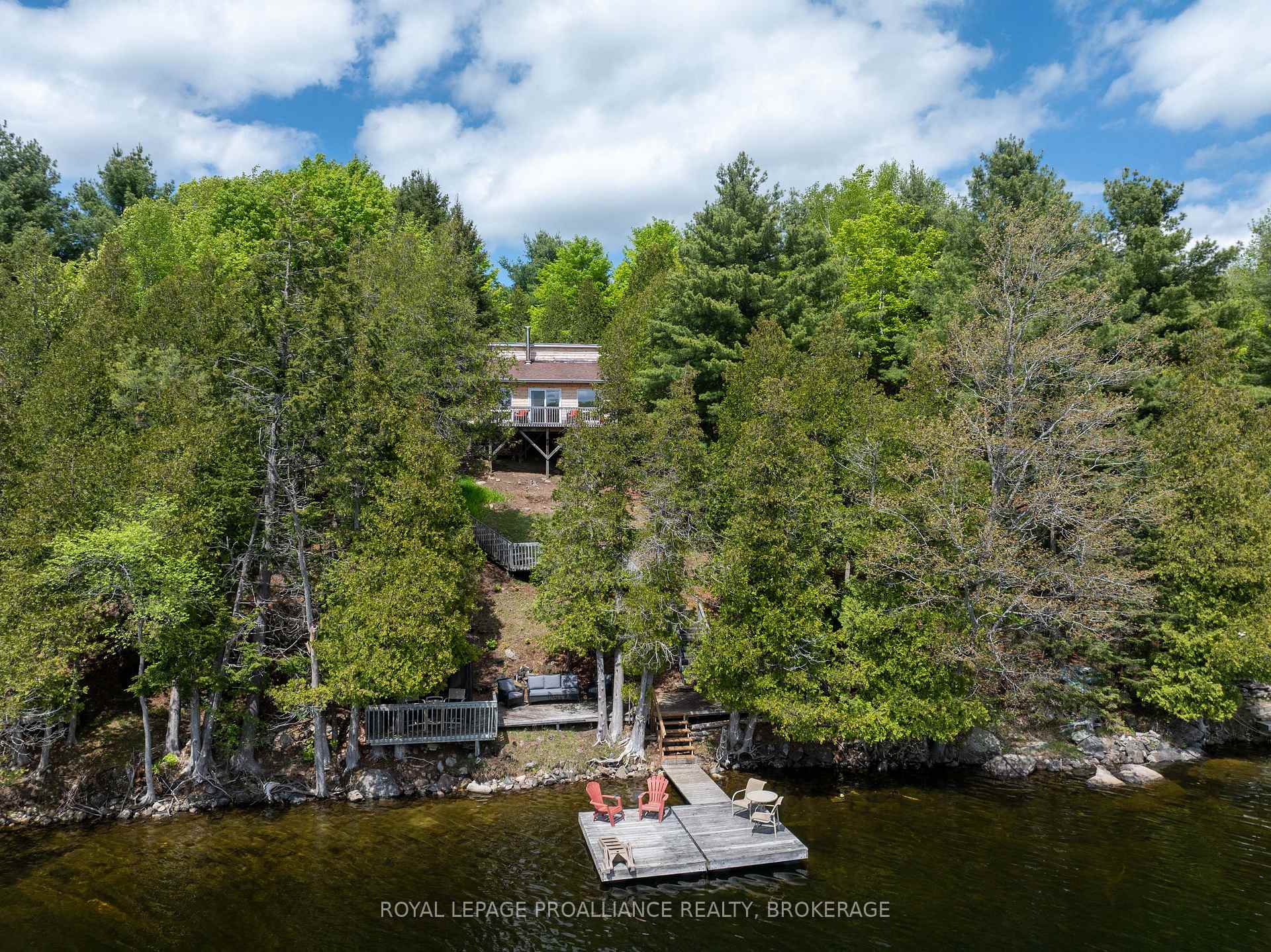 Westport Real Estate MLS® Listings & Houses For Sale